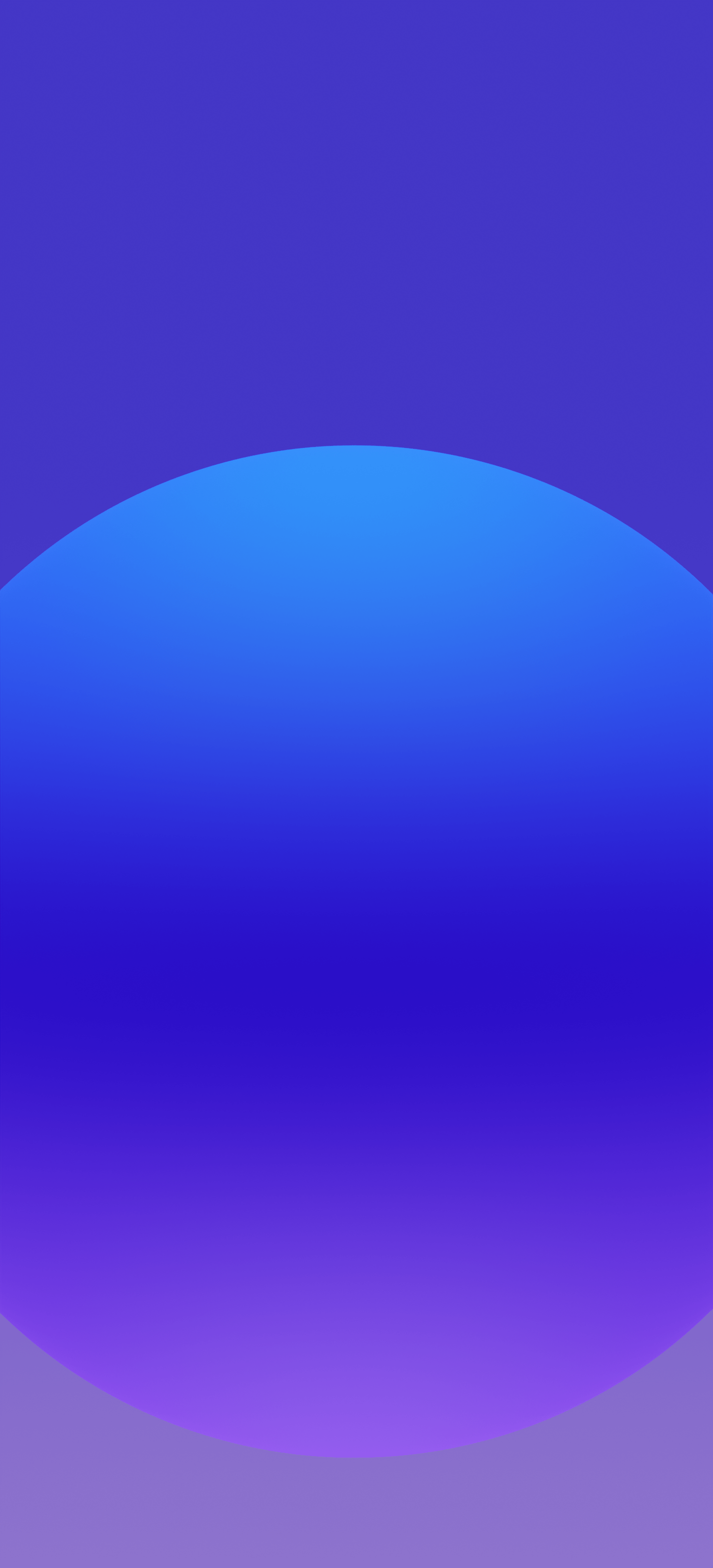 OxygenOS 11 Wallpapers - Top Free OxygenOS 11 Backgrounds - WallpaperAccess