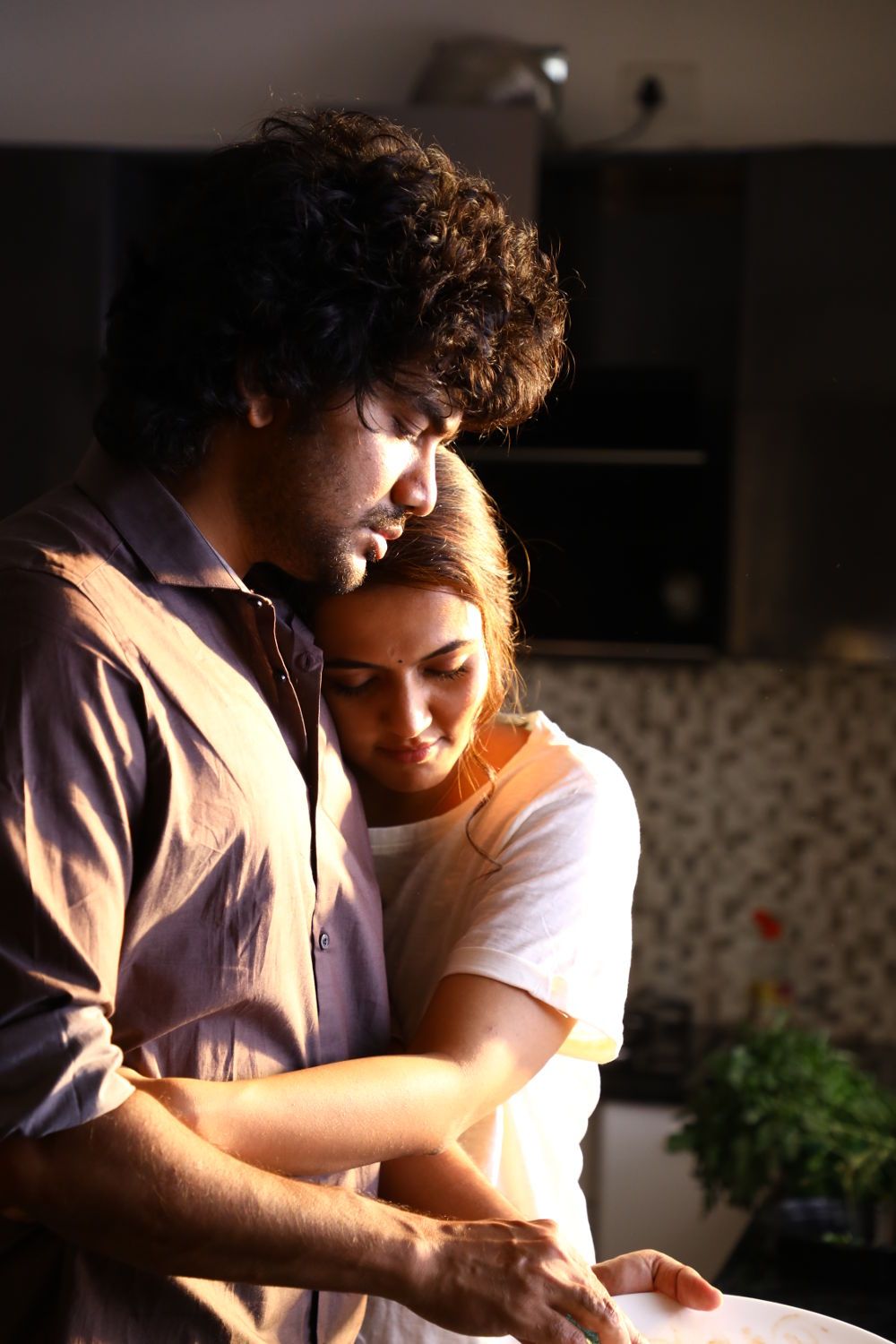 Dada Movie Wallpapers - Top Free Dada Movie Backgrounds - WallpaperAccess