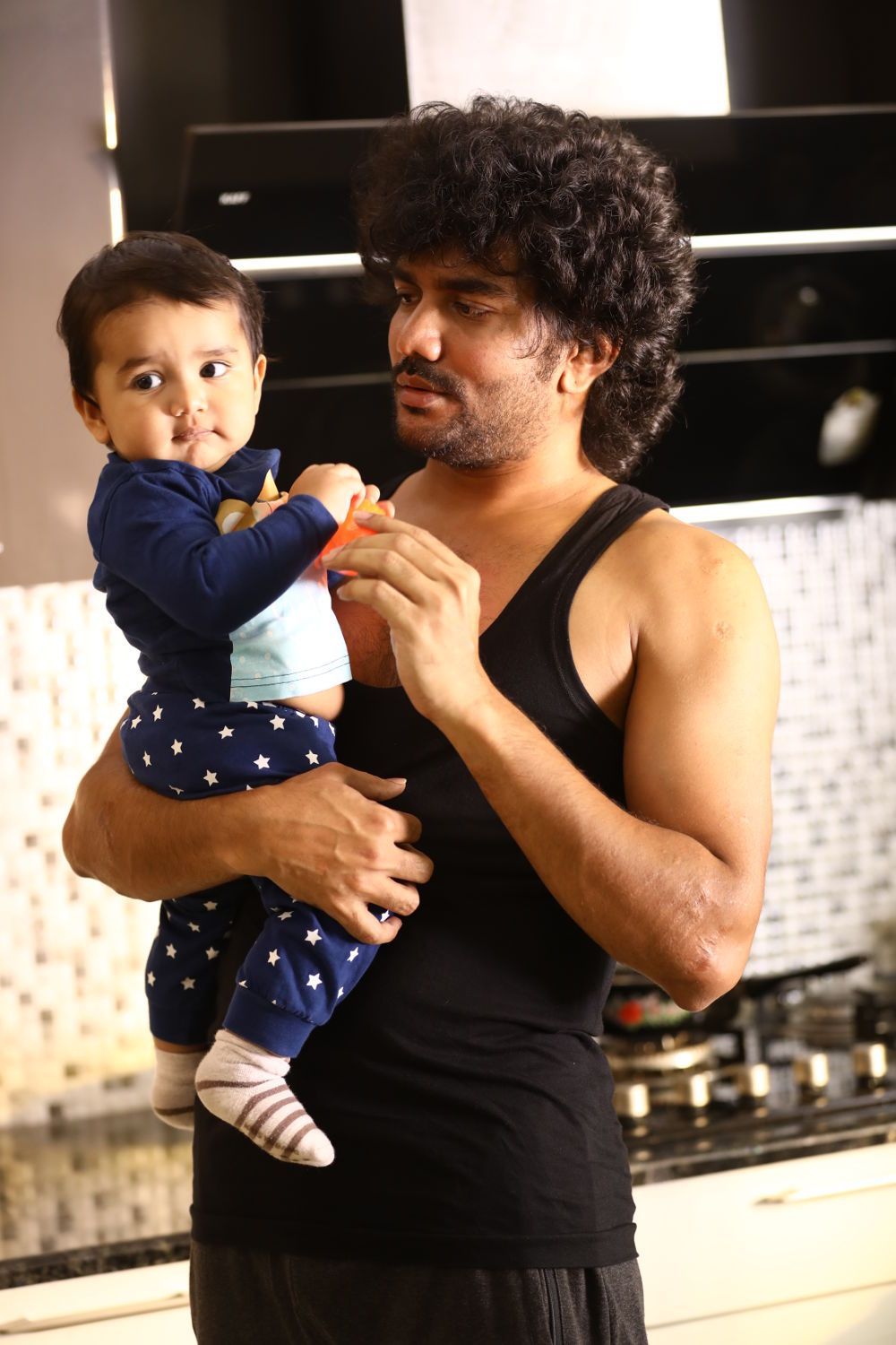 Dada Movie Wallpapers - Top Free Dada Movie Backgrounds - WallpaperAccess