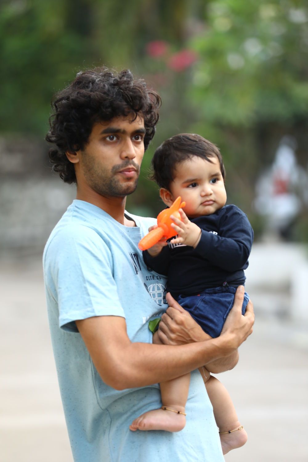 Dada Movie Wallpapers - Top Free Dada Movie Backgrounds - WallpaperAccess