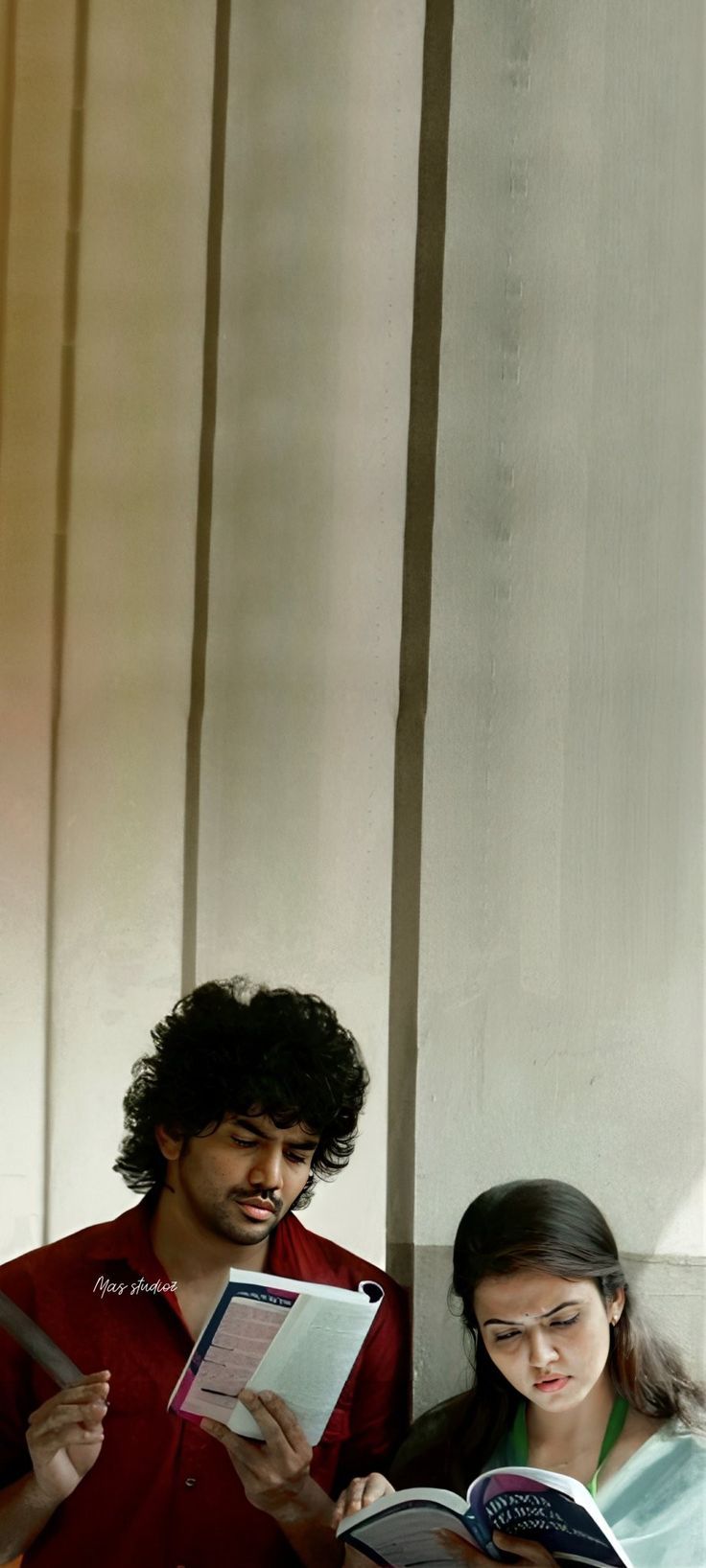 Dada Movie Wallpapers - Top Free Dada Movie Backgrounds - WallpaperAccess