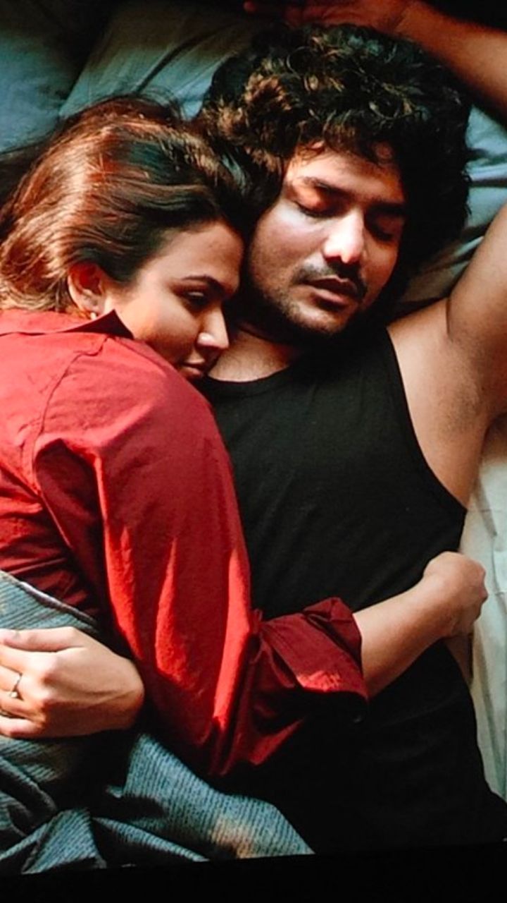 Dada Movie Wallpapers - Top Free Dada Movie Backgrounds - WallpaperAccess