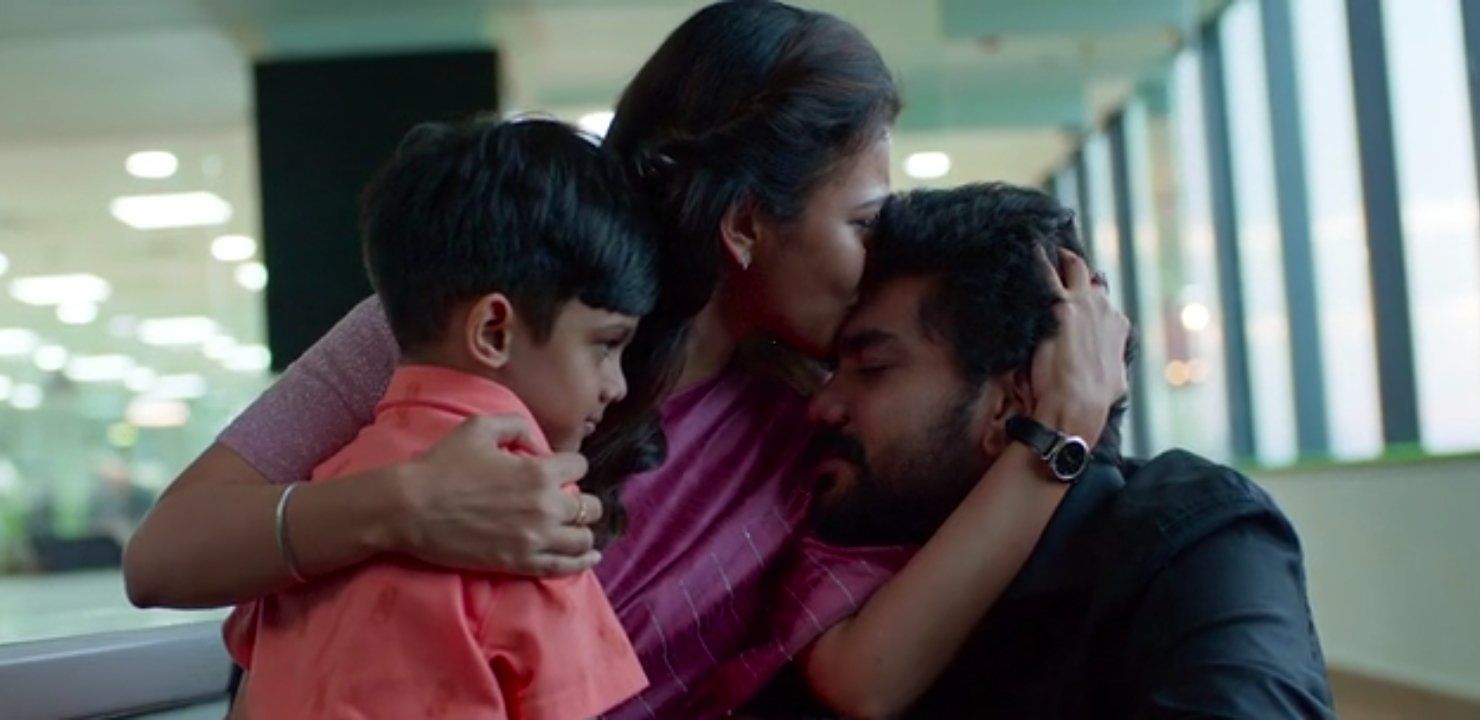 Dada Movie Wallpapers - Top Free Dada Movie Backgrounds - WallpaperAccess