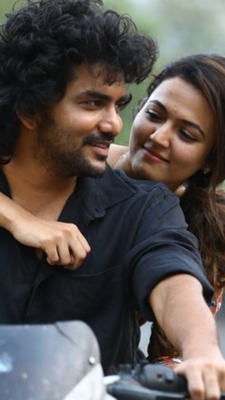 Dada Movie Wallpapers - Top Free Dada Movie Backgrounds - WallpaperAccess