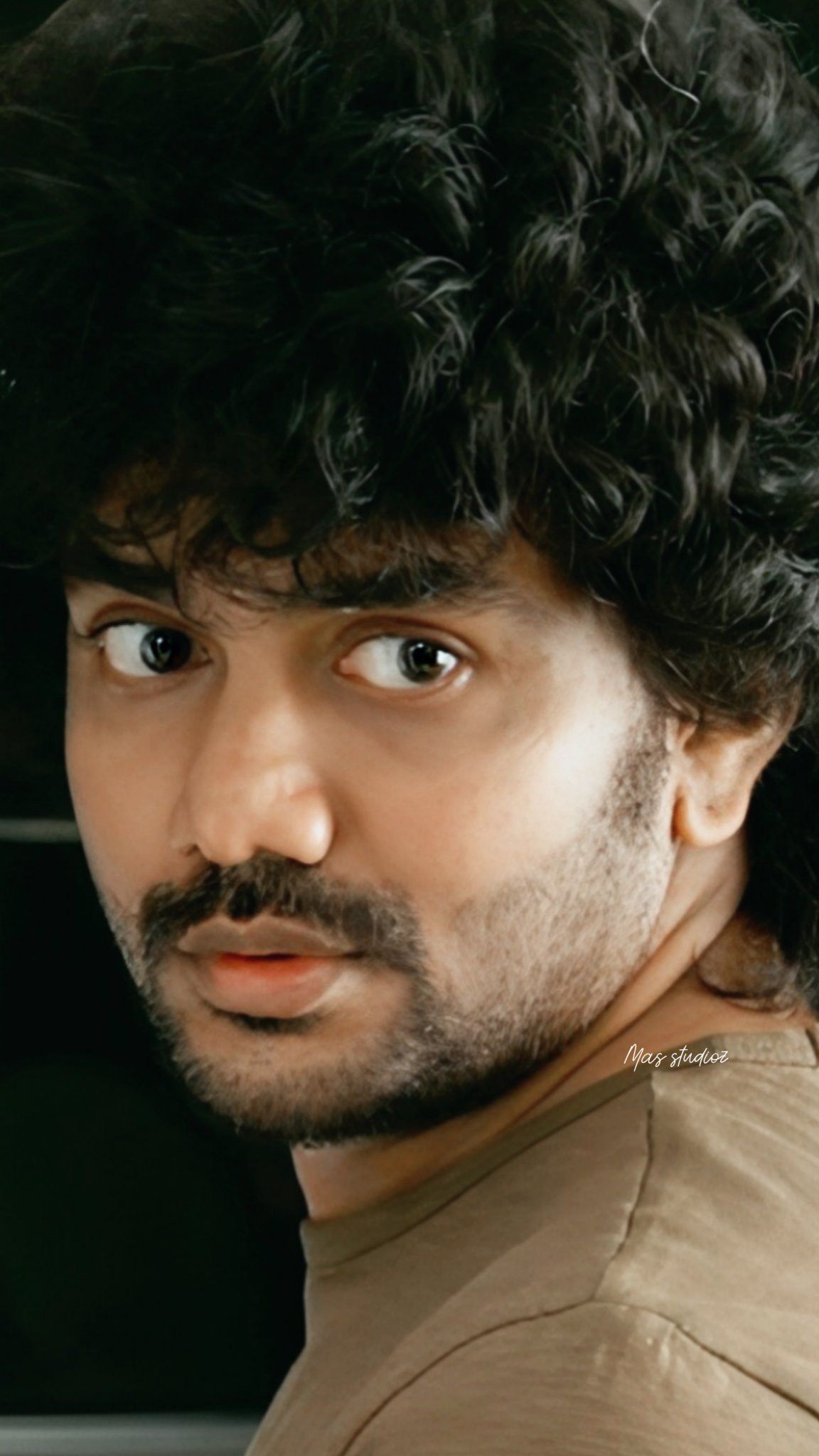 Dada Movie Wallpapers - Top Free Dada Movie Backgrounds - WallpaperAccess