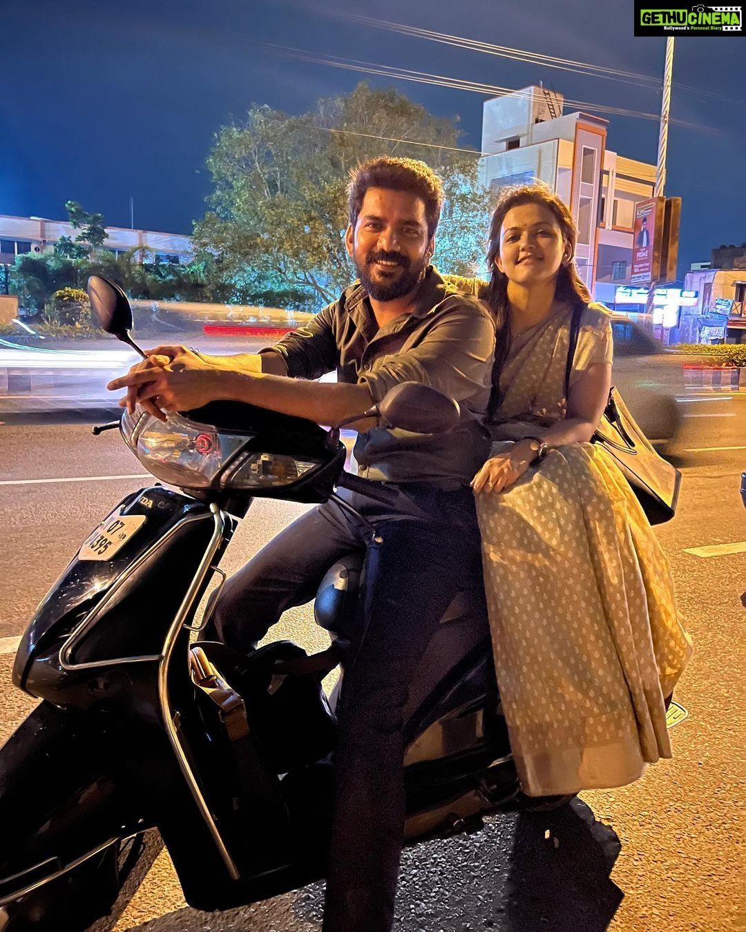 Dada Movie Wallpapers - Top Free Dada Movie Backgrounds - WallpaperAccess