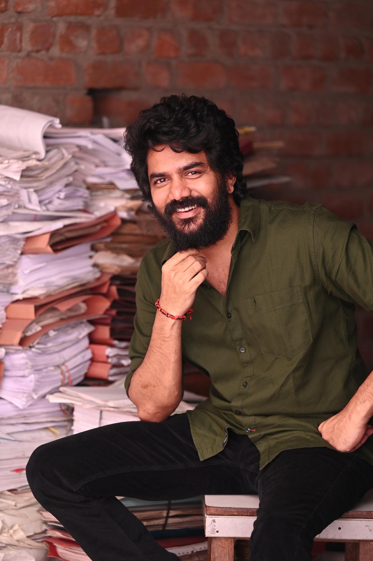 Dada Movie Wallpapers - Top Free Dada Movie Backgrounds - WallpaperAccess