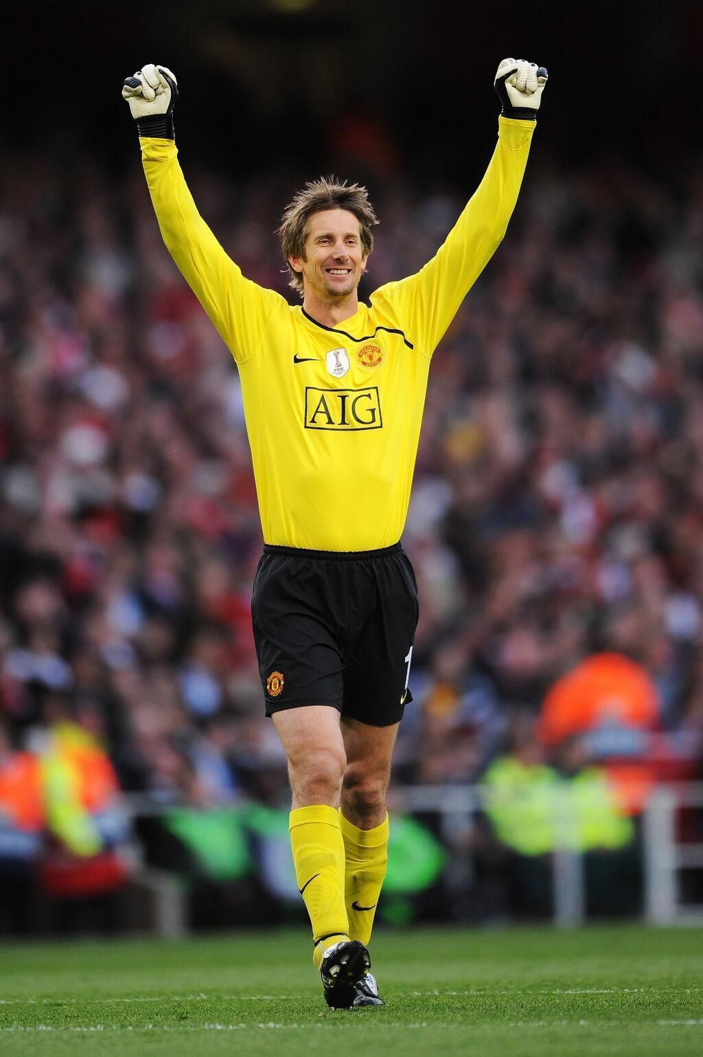 Van Der Sar Wallpapers - Top Free Van Der Sar Backgrounds - WallpaperAccess