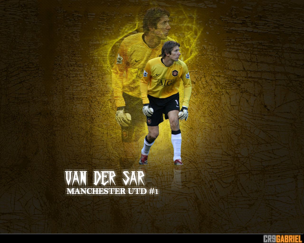 Van Der Sar Wallpapers - Top Free Van Der Sar Backgrounds - WallpaperAccess