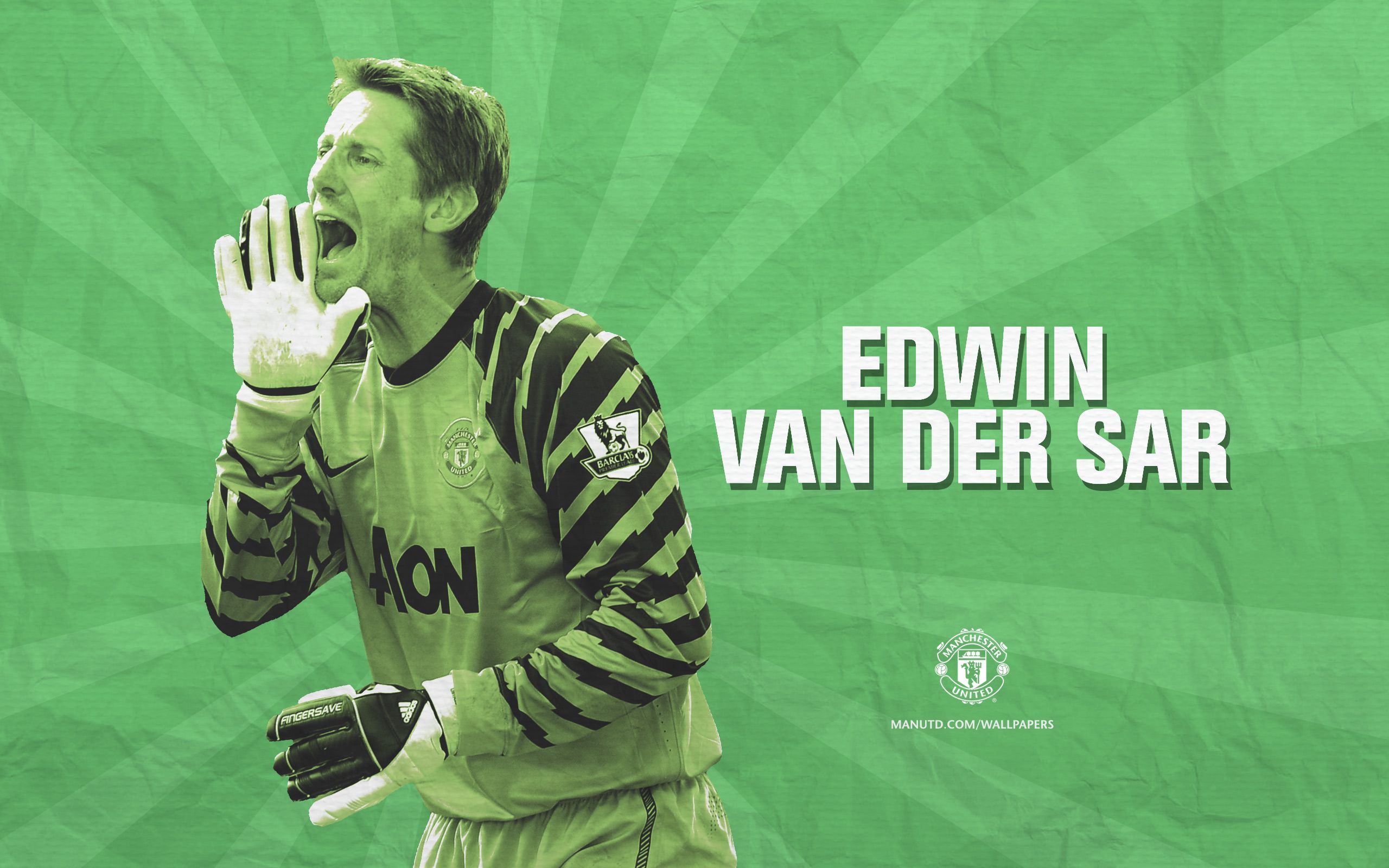Van Der Sar Wallpapers - Top Free Van Der Sar Backgrounds - WallpaperAccess
