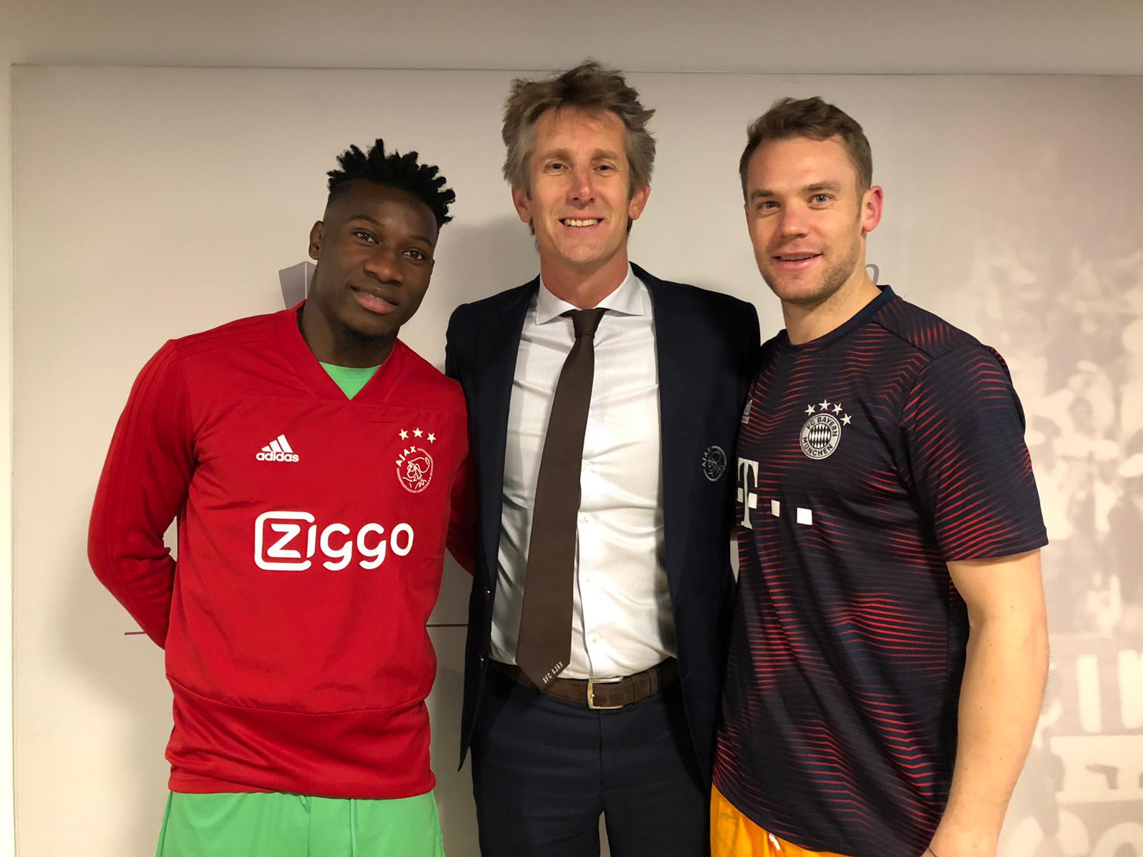 Van Der Sar Wallpapers - Top Free Van Der Sar Backgrounds - WallpaperAccess