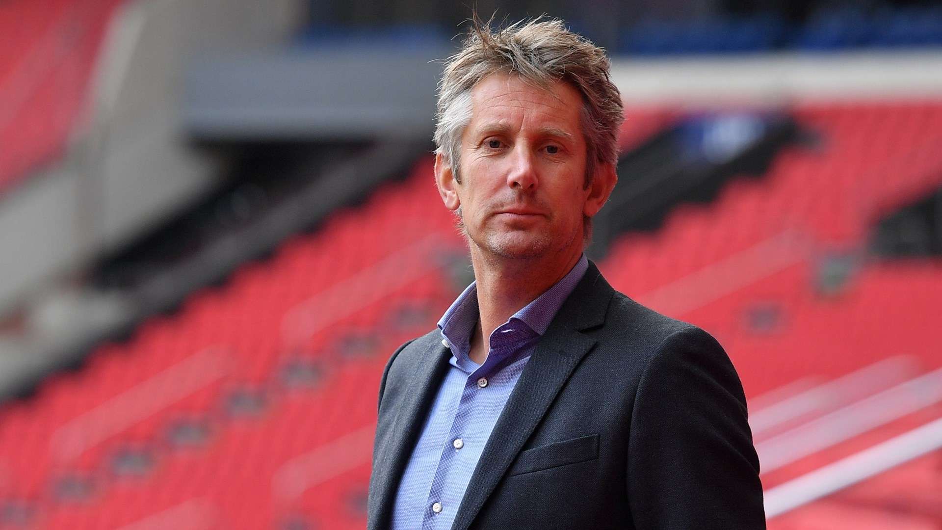 Van Der Sar Wallpapers - Top Free Van Der Sar Backgrounds - WallpaperAccess
