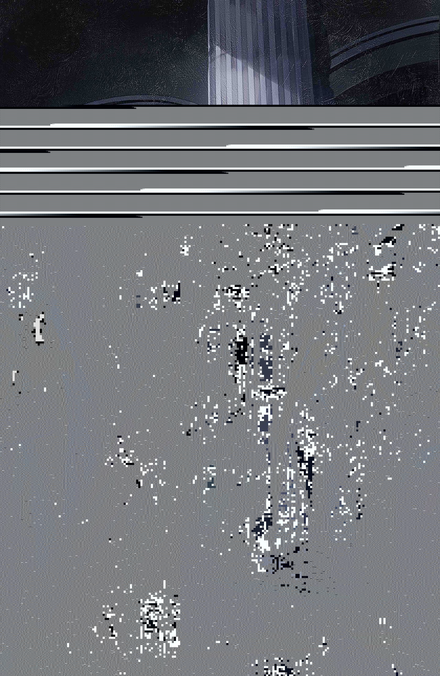 Il Capitano Wallpapers - Top Free Il Capitano Backgrounds - WallpaperAccess