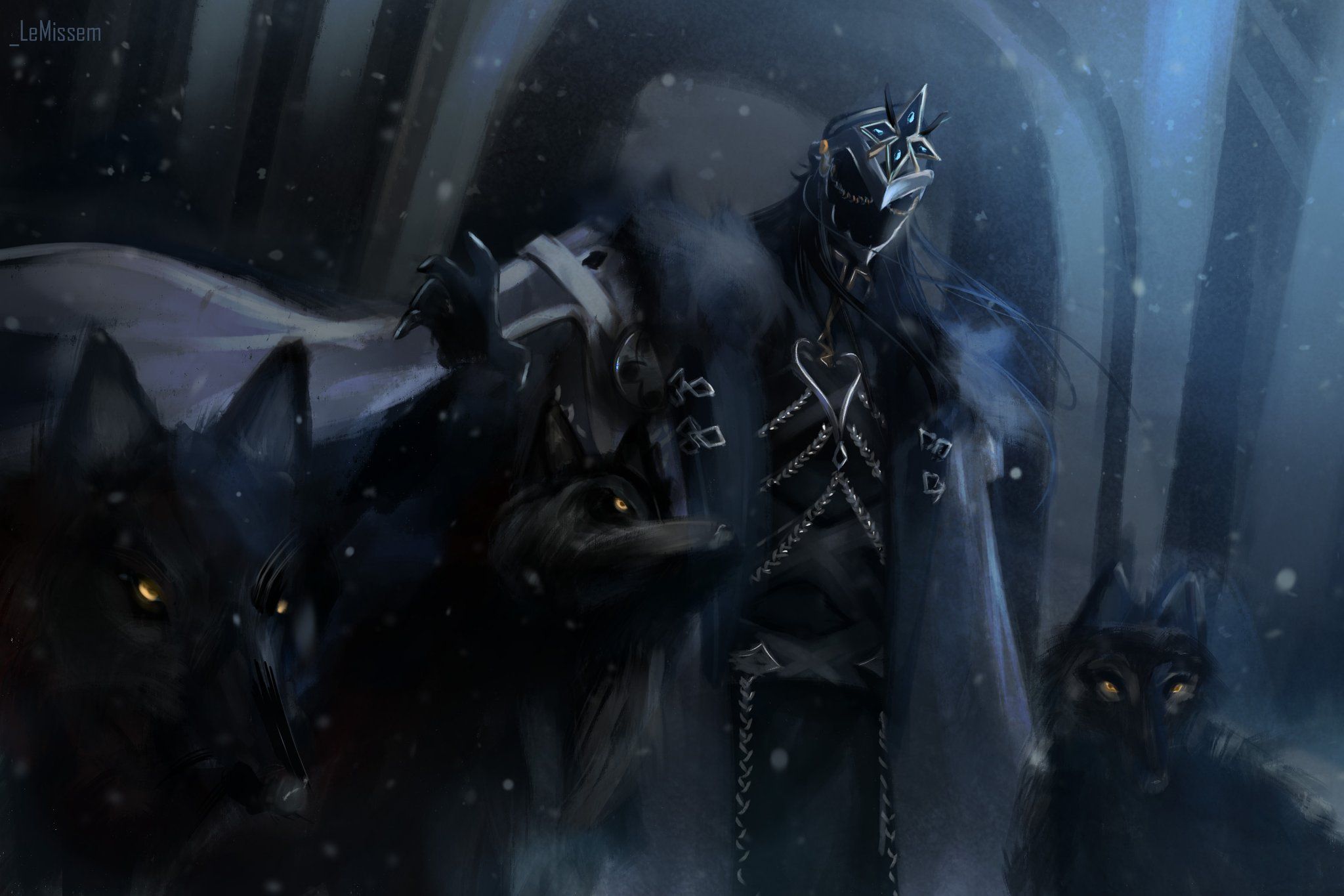 Il Capitano Wallpapers - Top Free Il Capitano Backgrounds - WallpaperAccess