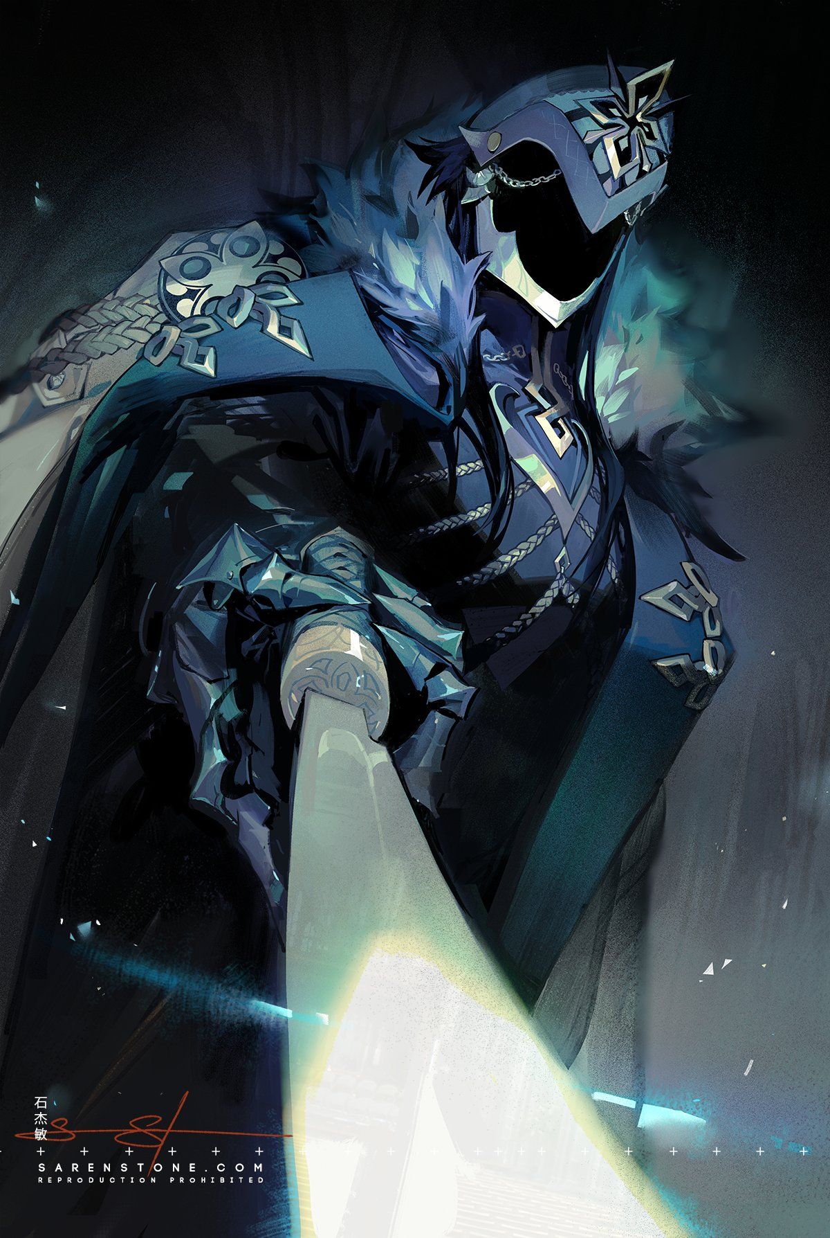 Il Capitano Wallpapers - Top Free Il Capitano Backgrounds - WallpaperAccess