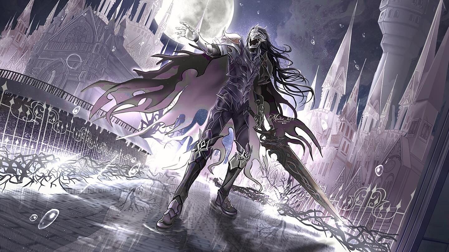 Il Capitano Wallpapers - Top Free Il Capitano Backgrounds - WallpaperAccess