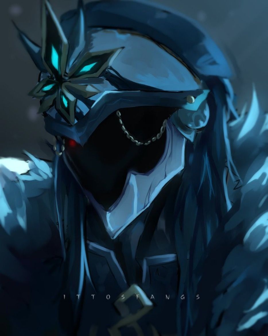 Il Capitano Wallpapers - Top Free Il Capitano Backgrounds - WallpaperAccess