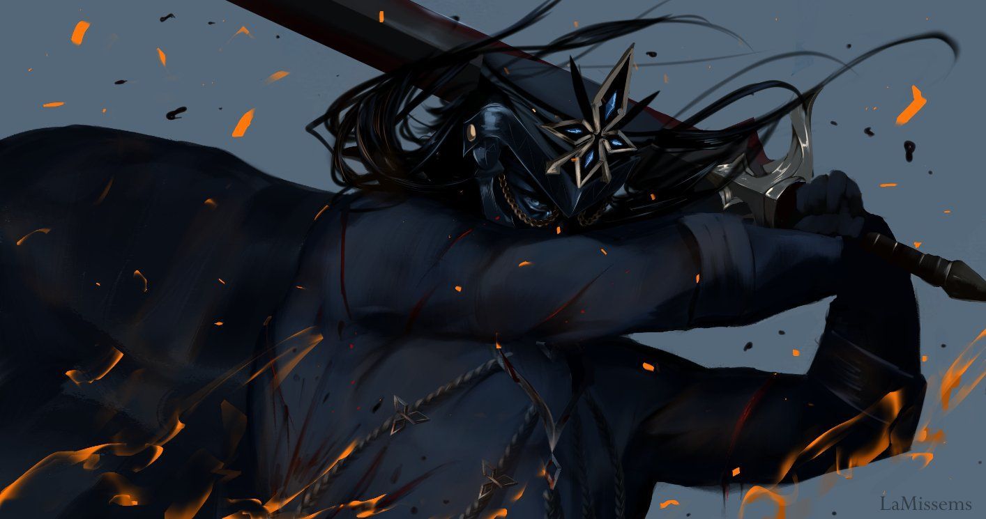 Il Capitano Wallpapers - Top Free Il Capitano Backgrounds - WallpaperAccess