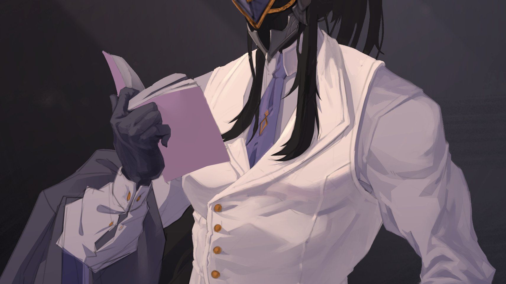 Il Capitano Wallpapers - Top Free Il Capitano Backgrounds - WallpaperAccess