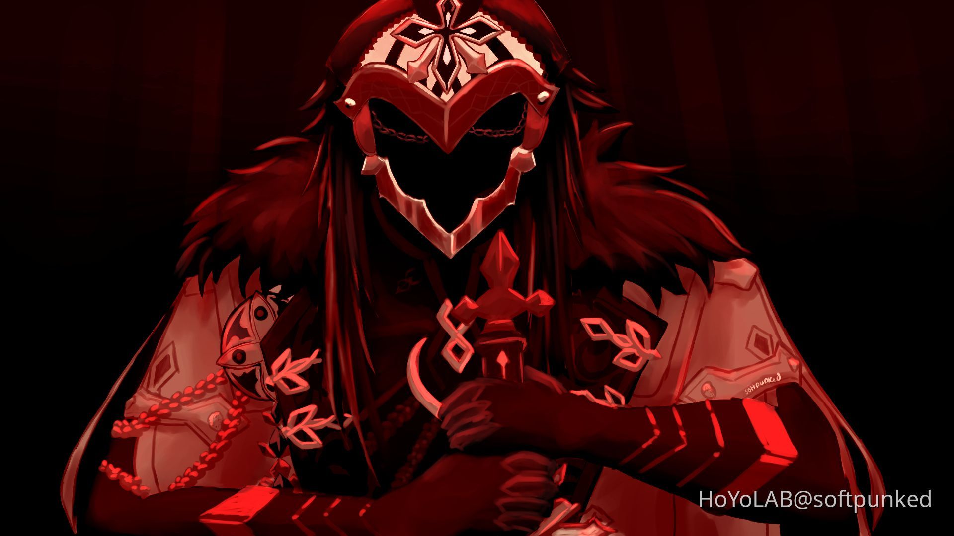 Il Capitano Wallpapers - Top Free Il Capitano Backgrounds - WallpaperAccess