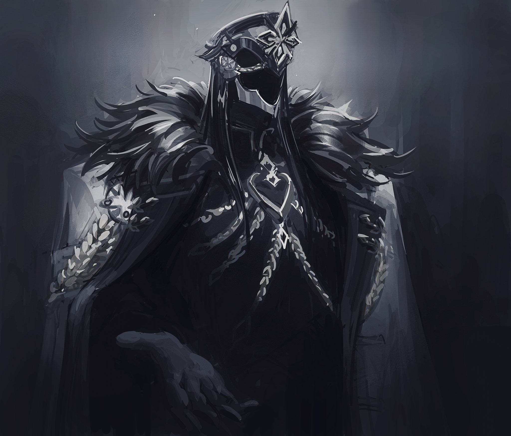 Il Capitano Wallpapers - Top Free Il Capitano Backgrounds - WallpaperAccess