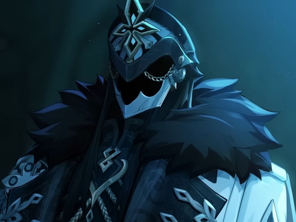 Il Capitano Wallpapers - Top Free Il Capitano Backgrounds - WallpaperAccess