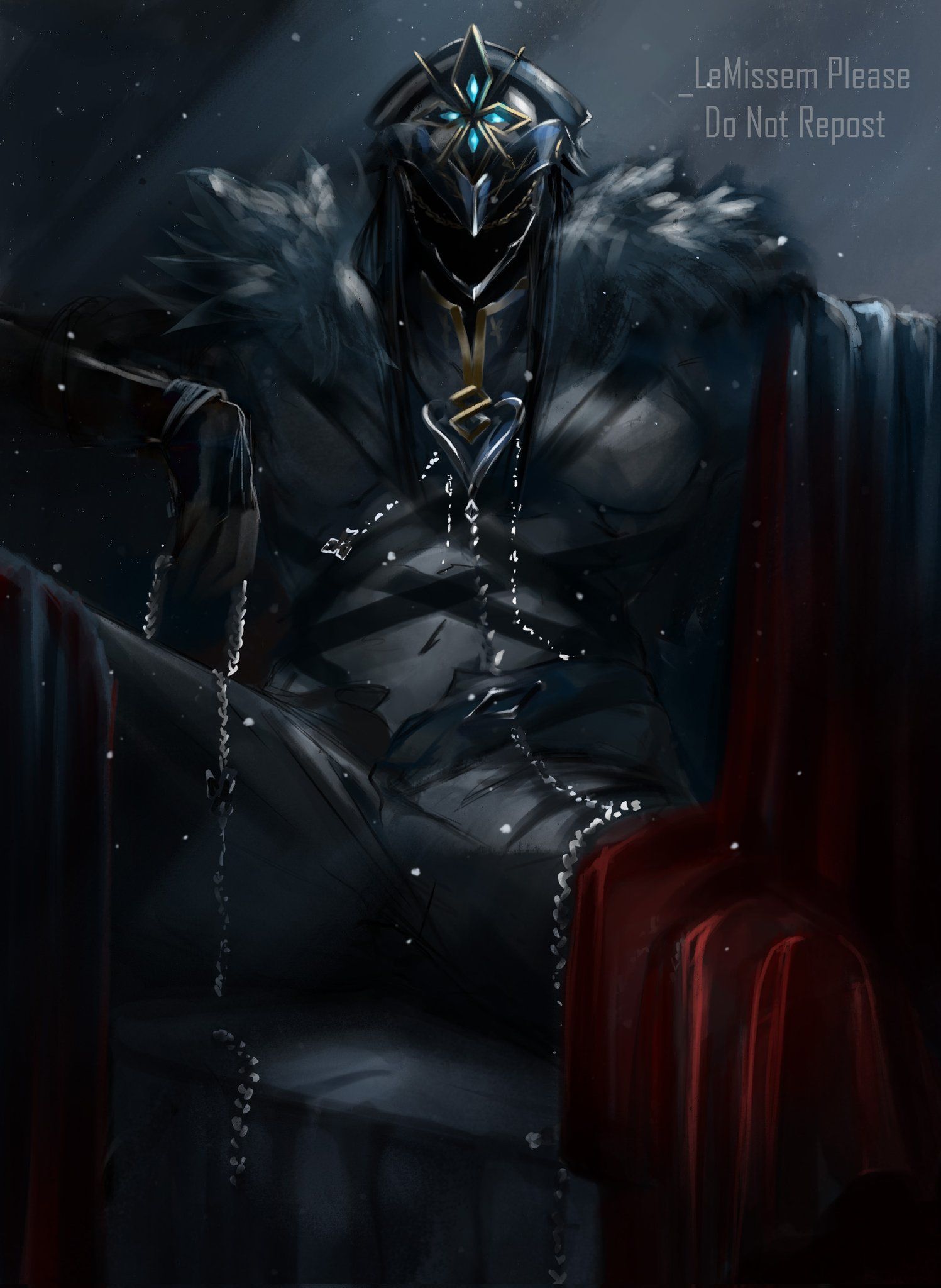 Il Capitano Wallpapers - Top Free Il Capitano Backgrounds - WallpaperAccess