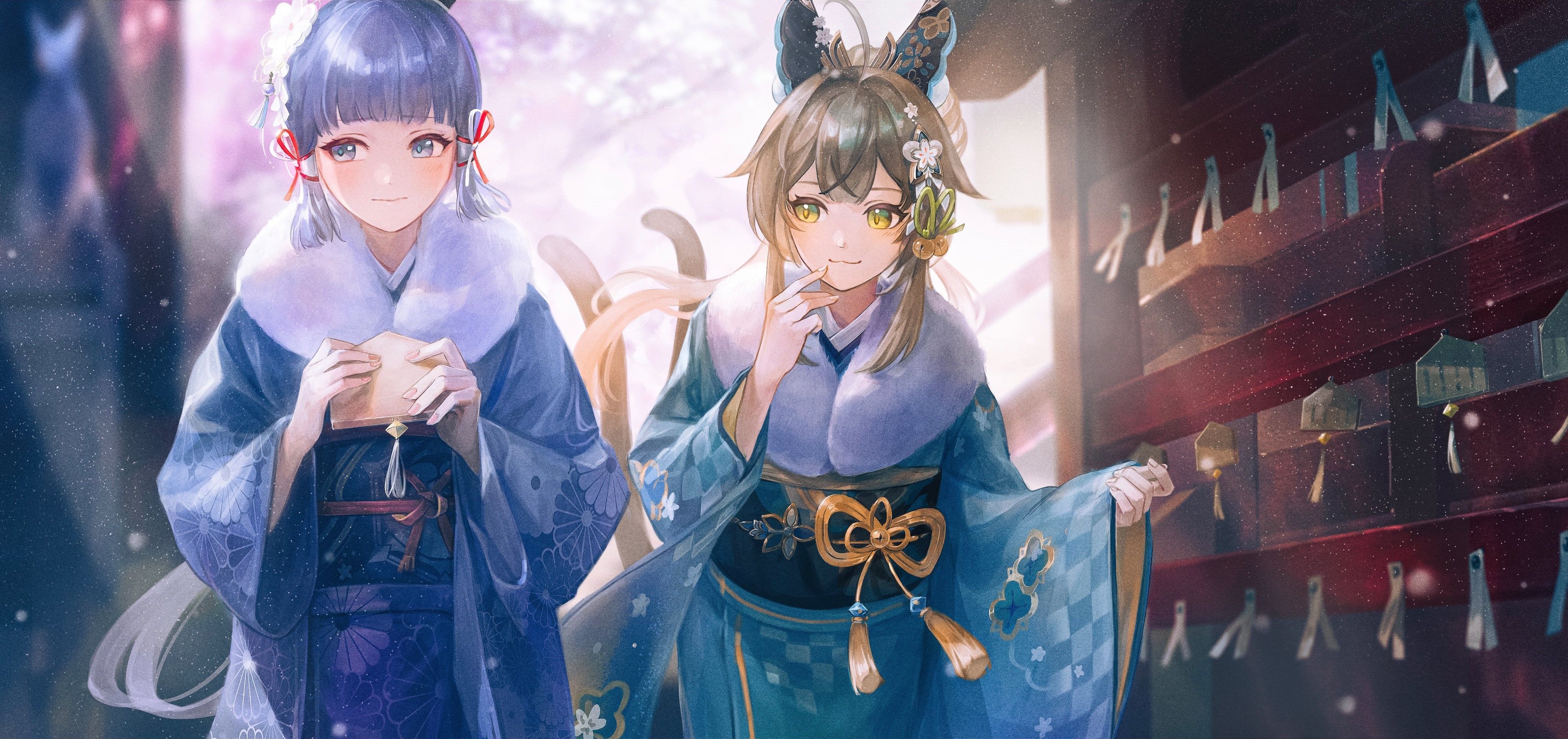 Il Capitano Wallpapers - Top Free Il Capitano Backgrounds - WallpaperAccess