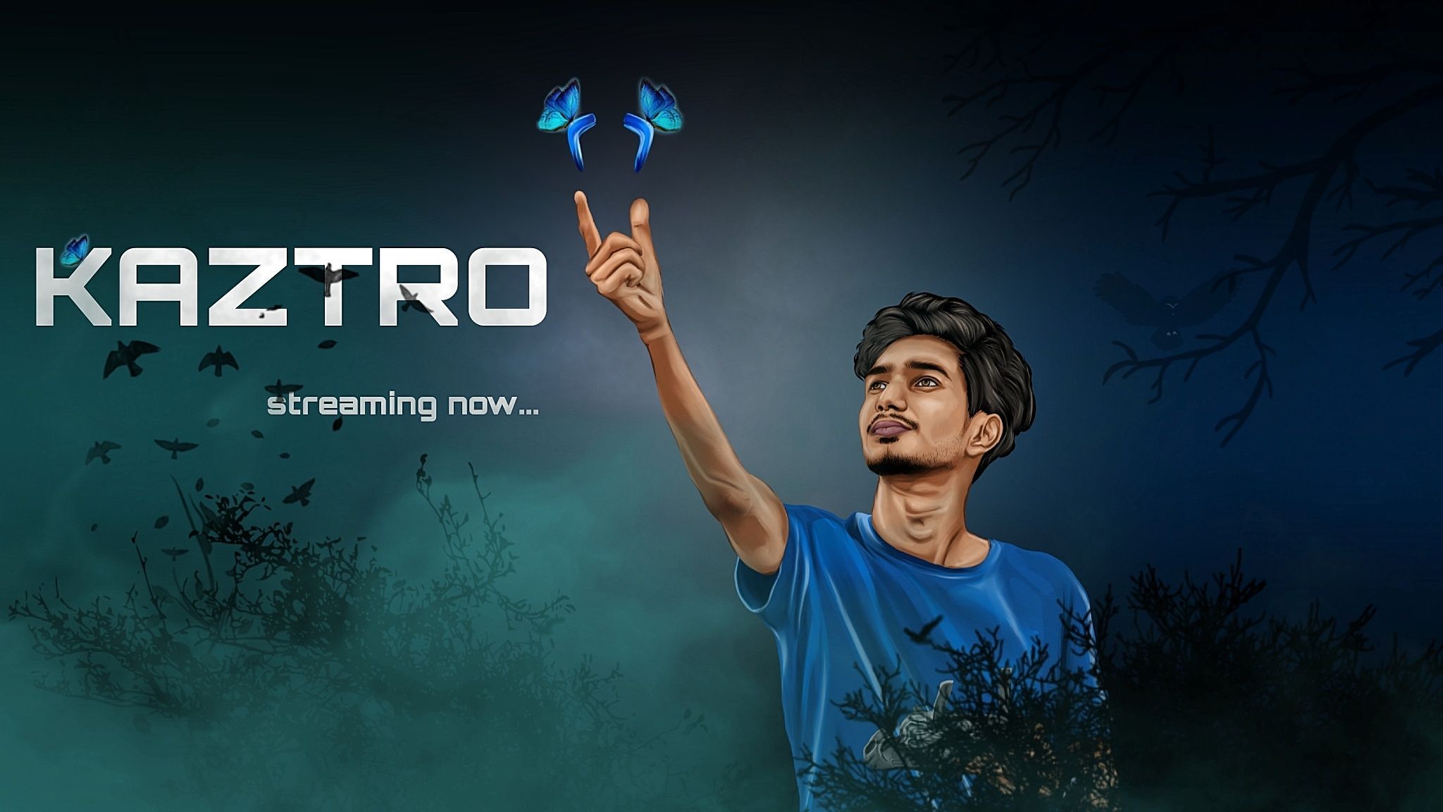 Kaztro Wallpapers - Top Free Kaztro Backgrounds - WallpaperAccess