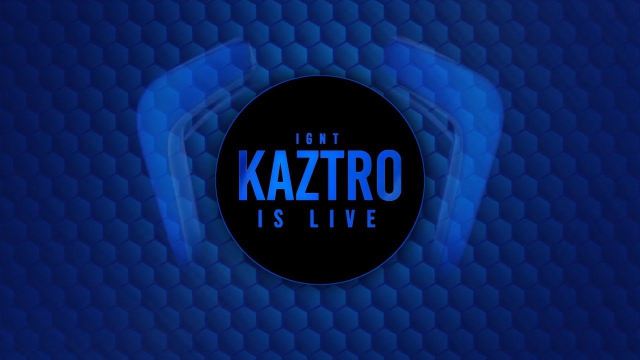 Kaztro Wallpapers - Top Free Kaztro Backgrounds - WallpaperAccess