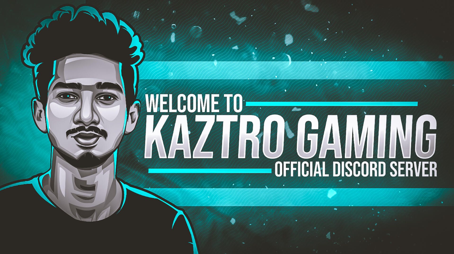 Kaztro Wallpapers - Top Free Kaztro Backgrounds - WallpaperAccess