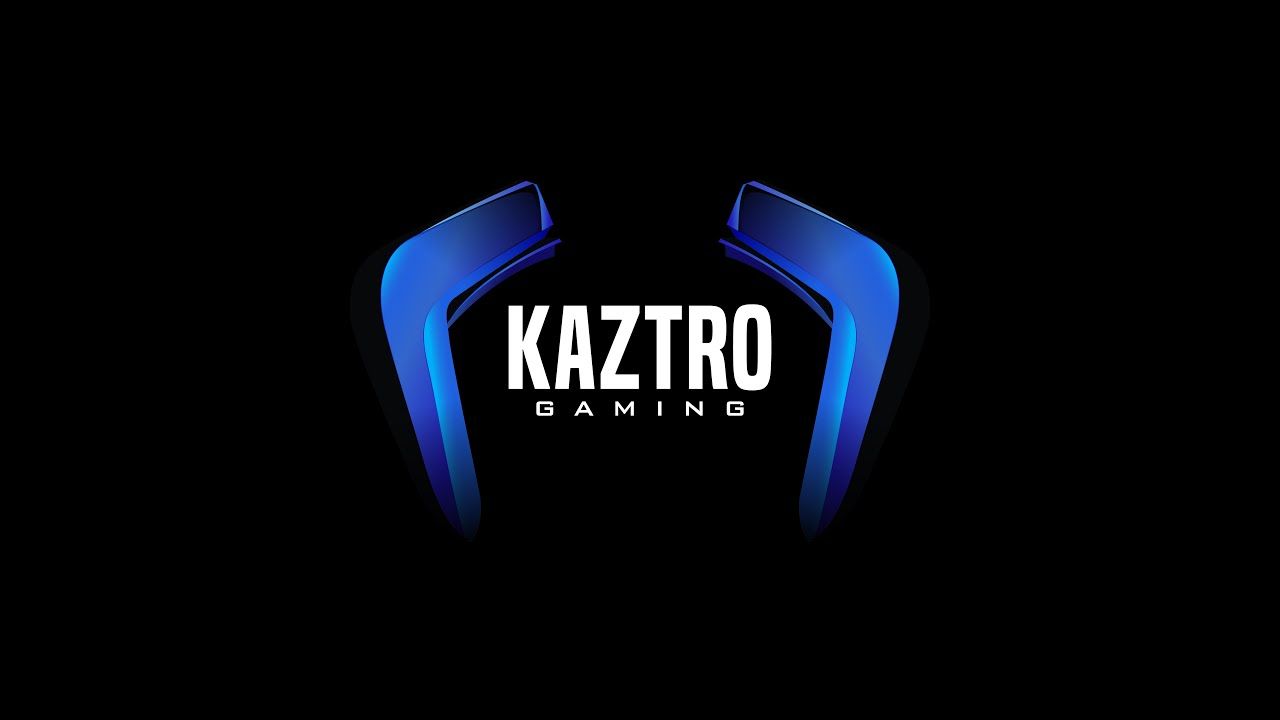 Kaztro Wallpapers - Top Free Kaztro Backgrounds - WallpaperAccess