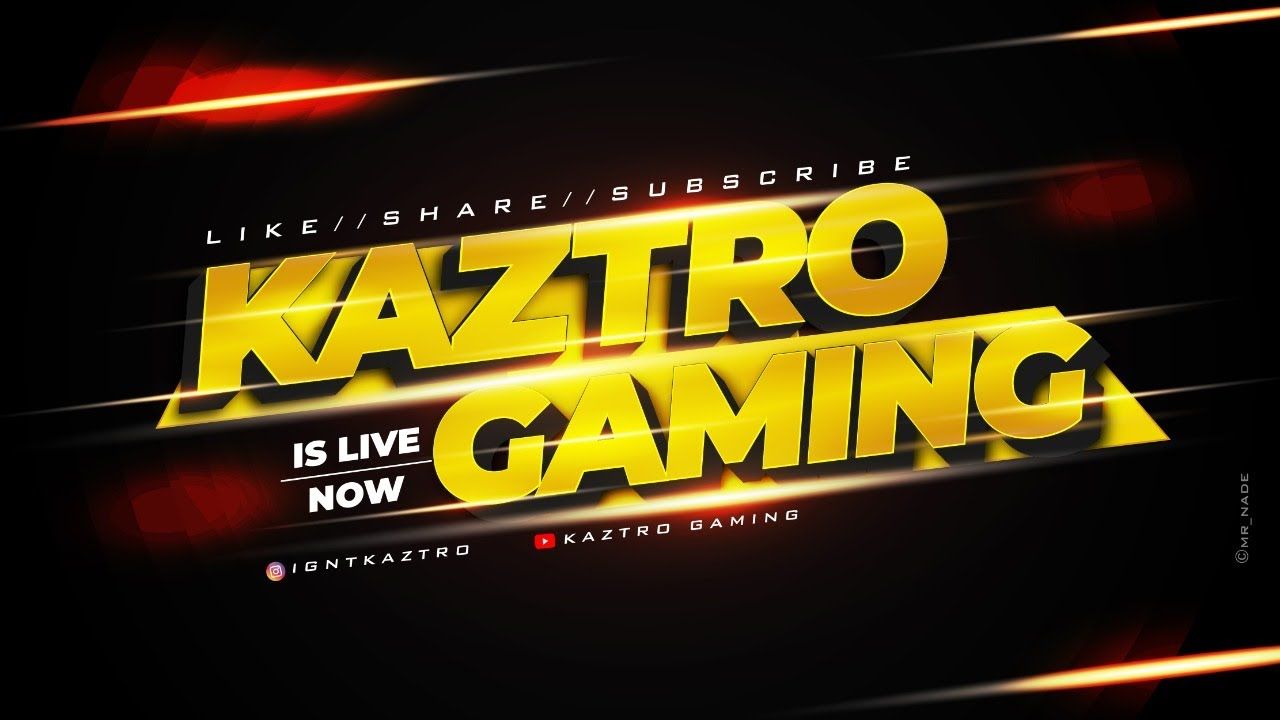 Kaztro Wallpapers - Top Free Kaztro Backgrounds - WallpaperAccess