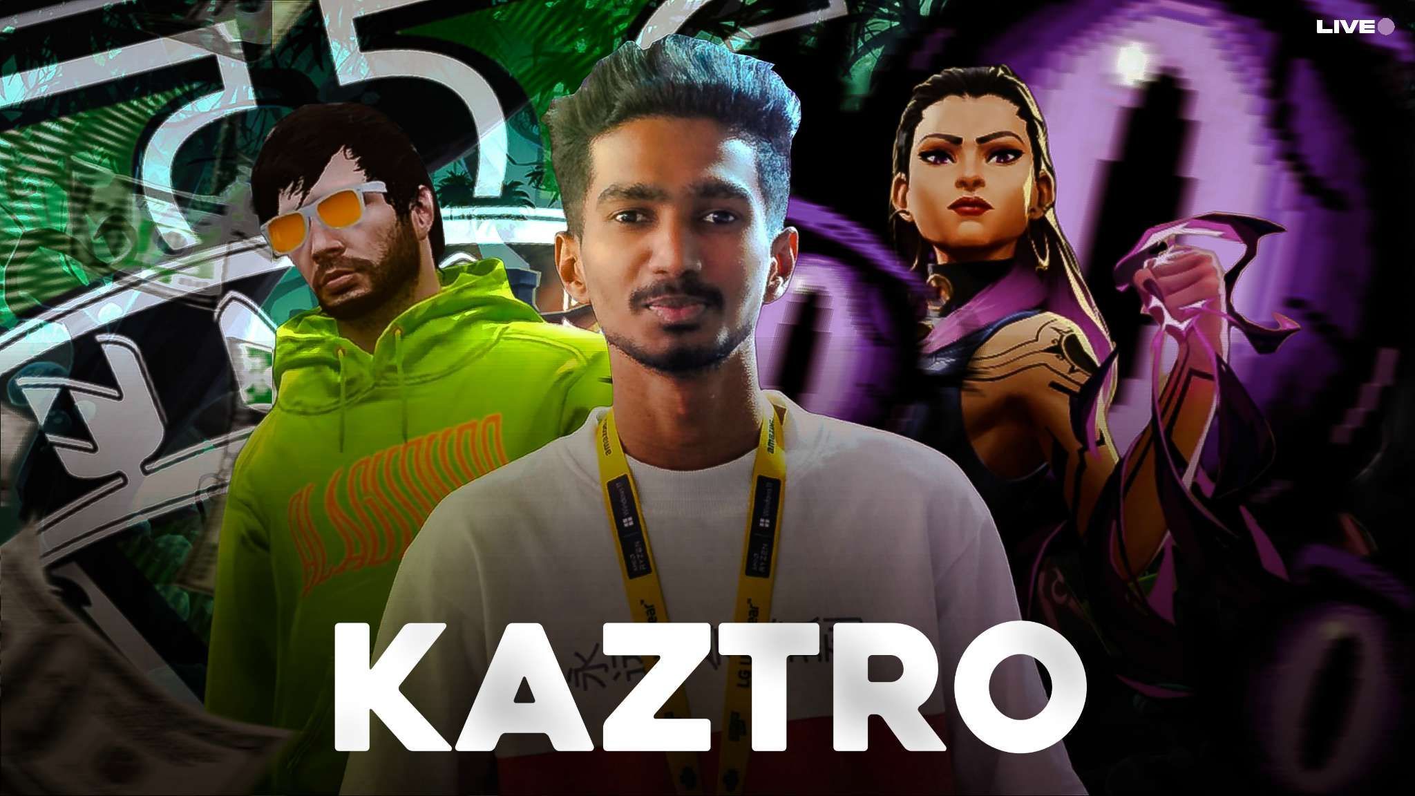 Kaztro Wallpapers - Top Free Kaztro Backgrounds - WallpaperAccess