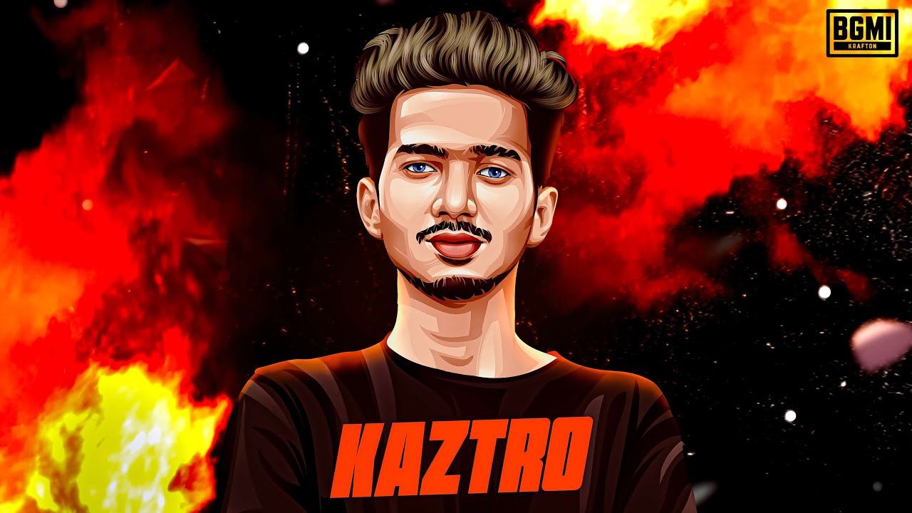 Kaztro Wallpapers - Top Free Kaztro Backgrounds - WallpaperAccess