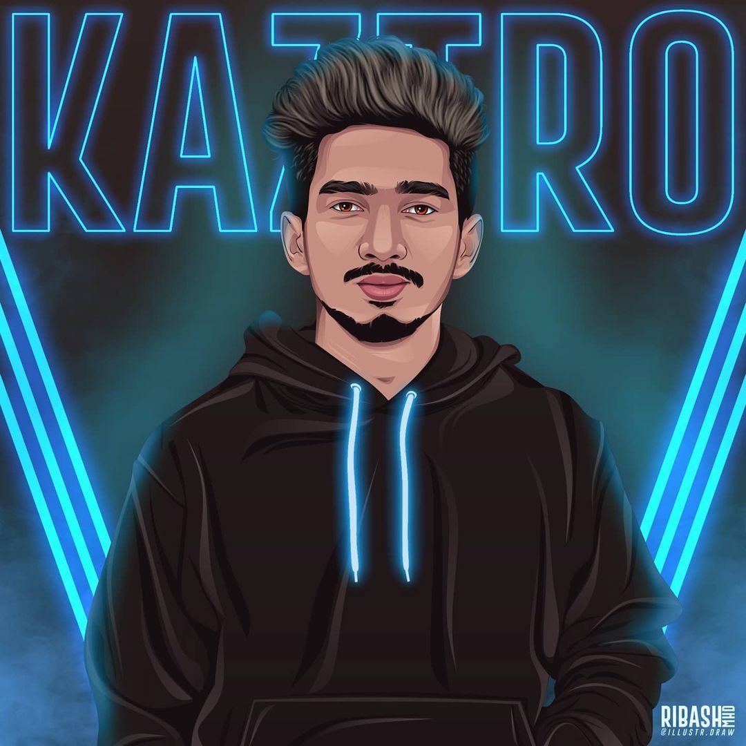 Kaztro Wallpapers - Top Free Kaztro Backgrounds - WallpaperAccess