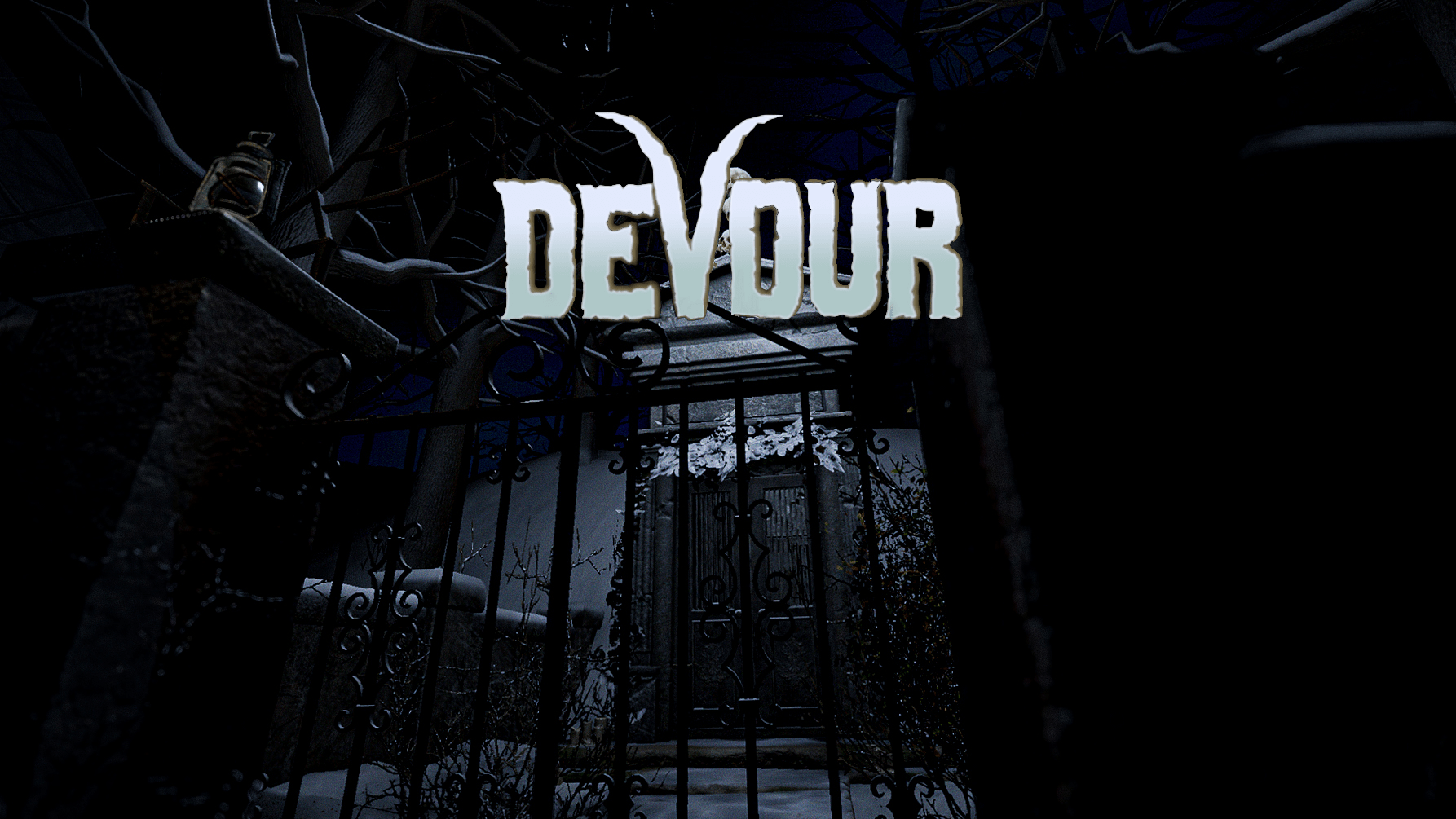 Devour Wallpapers - Top Free Devour Backgrounds - WallpaperAccess