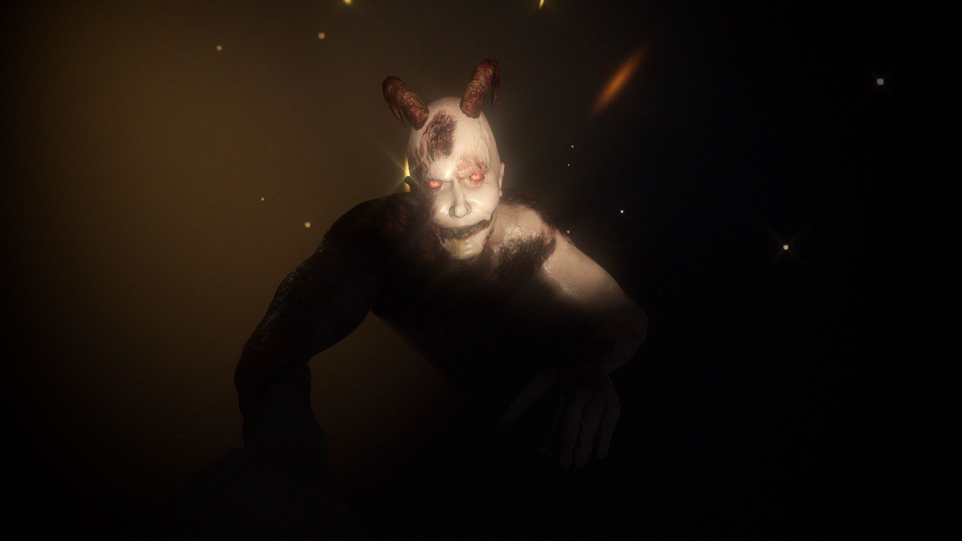 Devour Wallpapers - Top Free Devour Backgrounds - WallpaperAccess