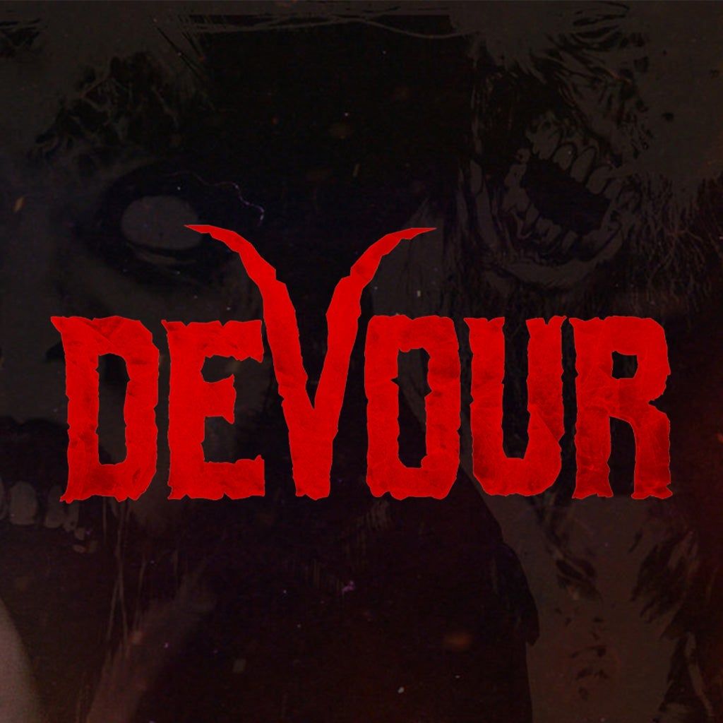 Devour Wallpapers - Top Free Devour Backgrounds - WallpaperAccess