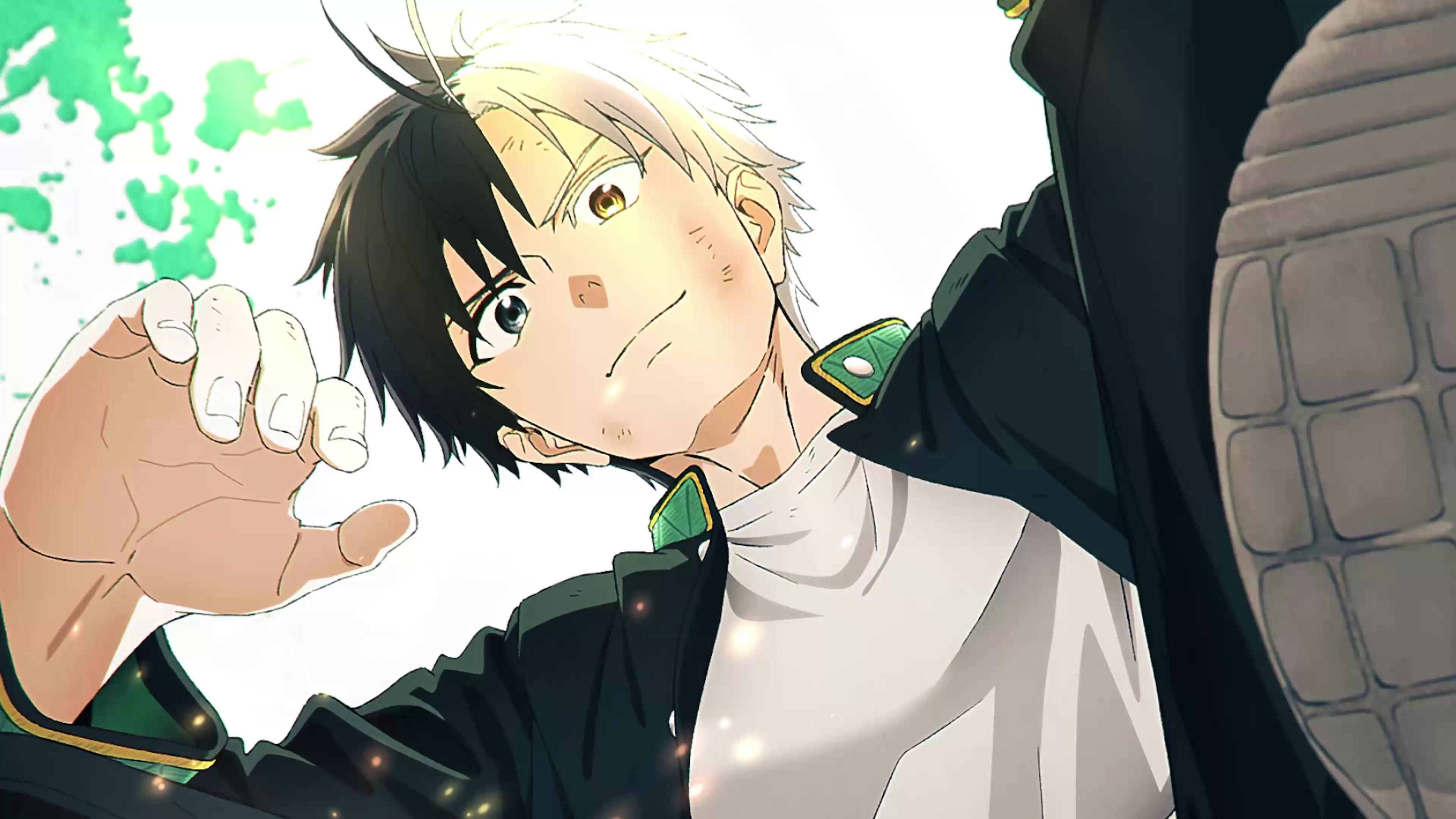 Haruka Sakura Wallpapers - Top Free Haruka Sakura Backgrounds - WallpaperAccess