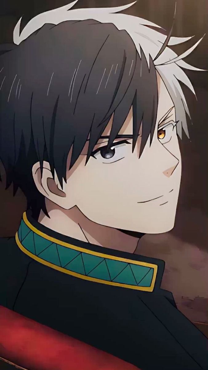 Haruka Sakura Wallpapers - Top Free Haruka Sakura Backgrounds - WallpaperAccess