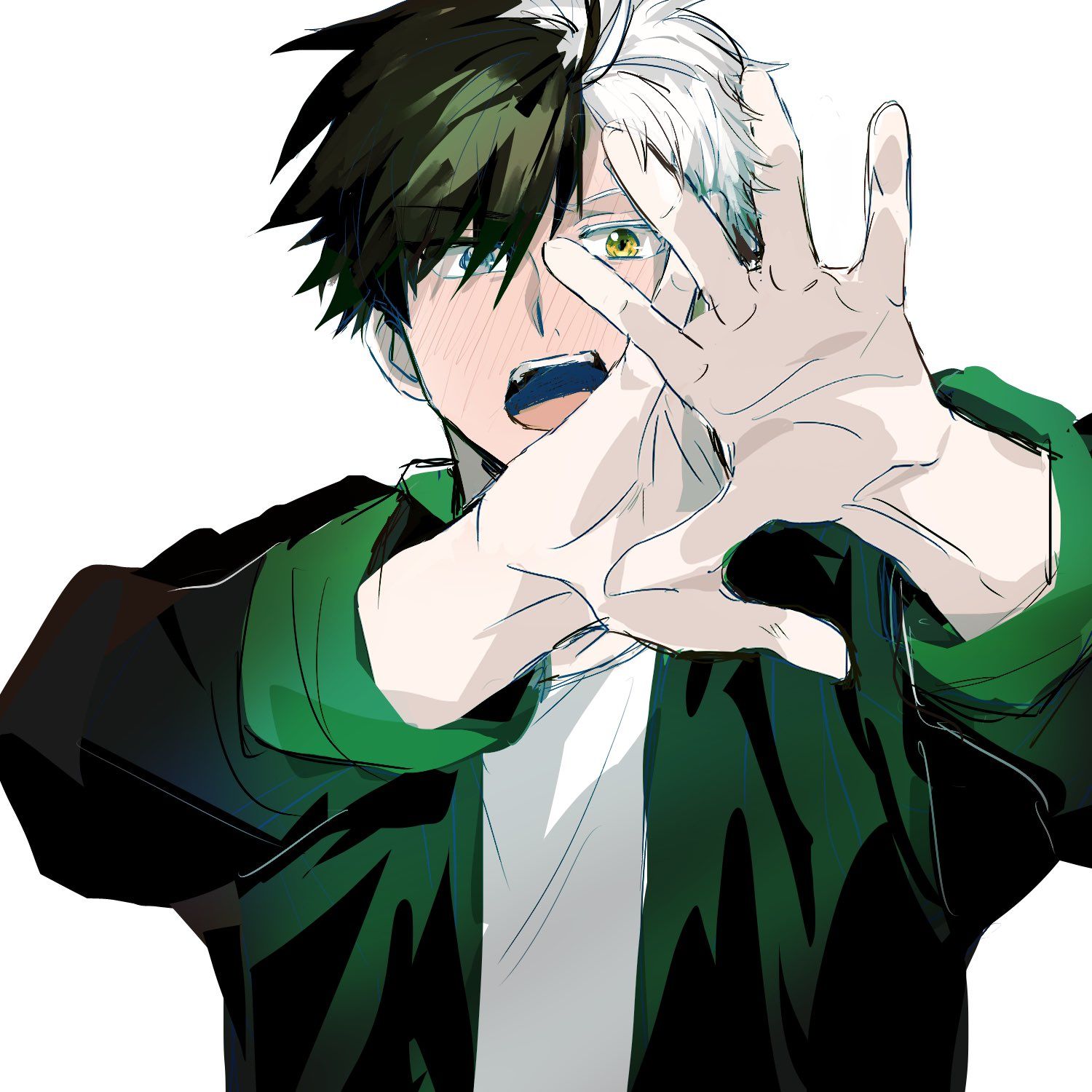 Haruka Sakura Wallpapers - Top Free Haruka Sakura Backgrounds ...