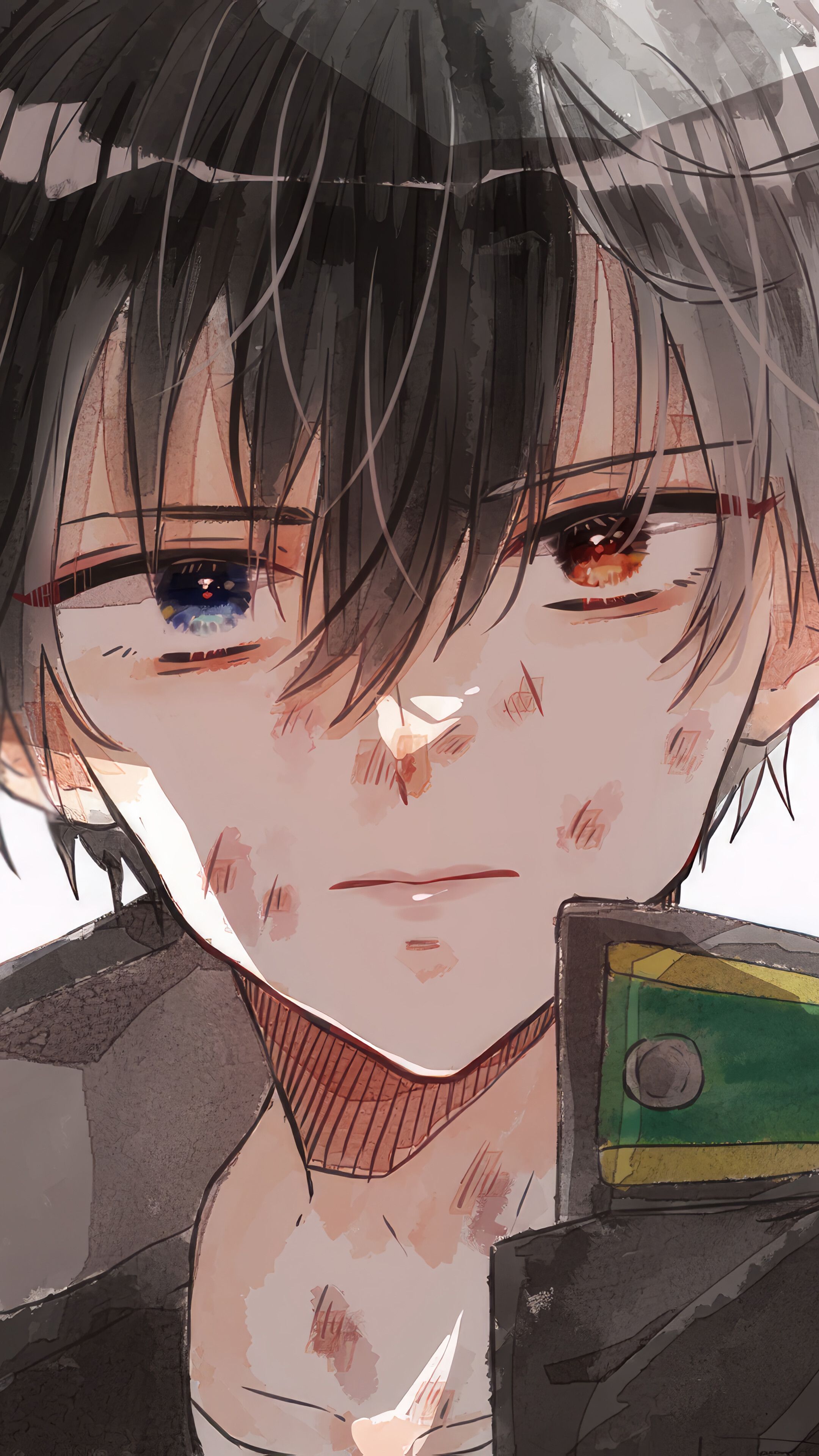 Haruka Sakura Wallpapers - Top Free Haruka Sakura Backgrounds ...