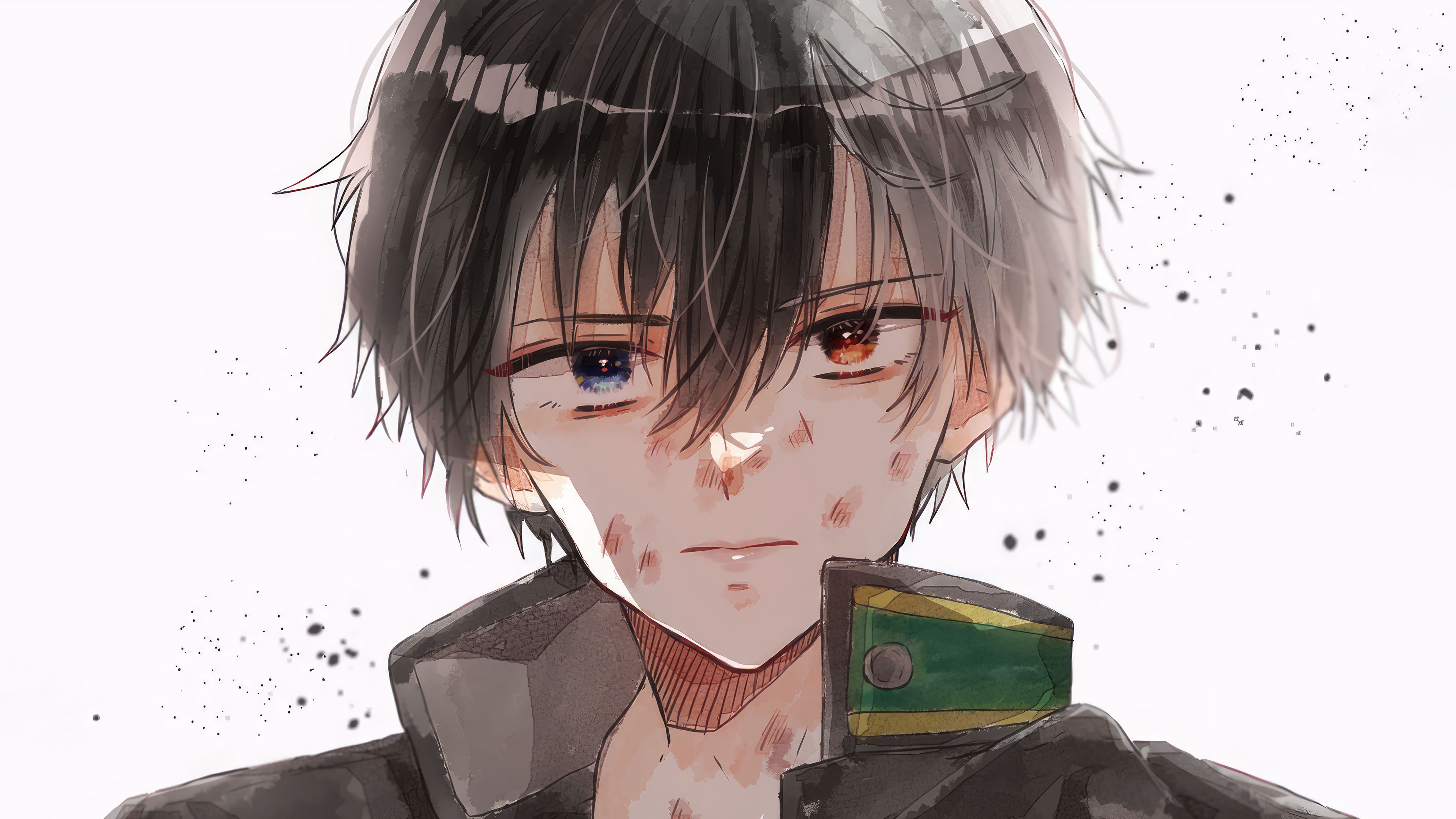 Haruka Sakura Wallpapers - Top Free Haruka Sakura Backgrounds ...