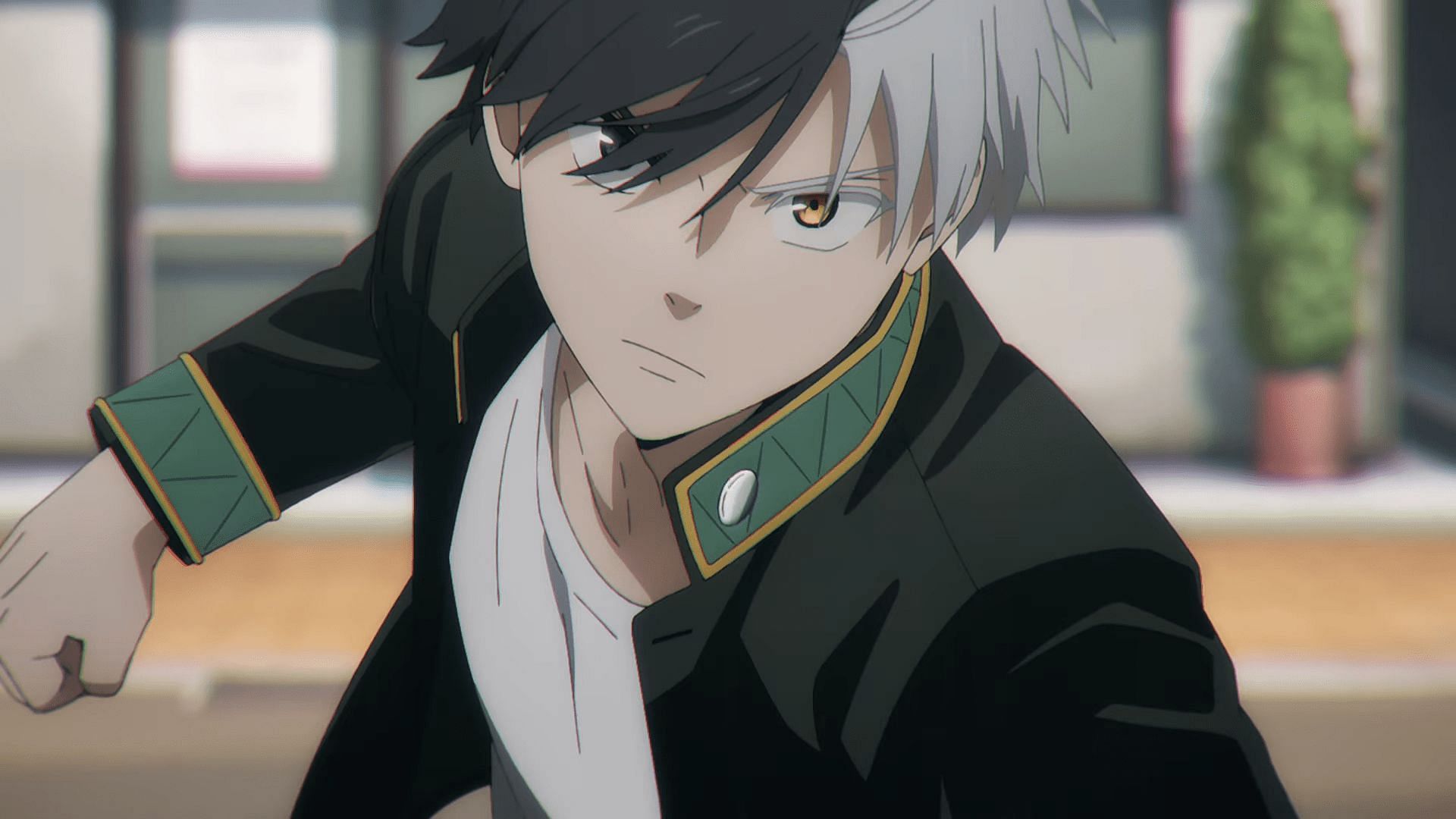 Haruka Sakura Wallpapers - Top Free Haruka Sakura Backgrounds ...