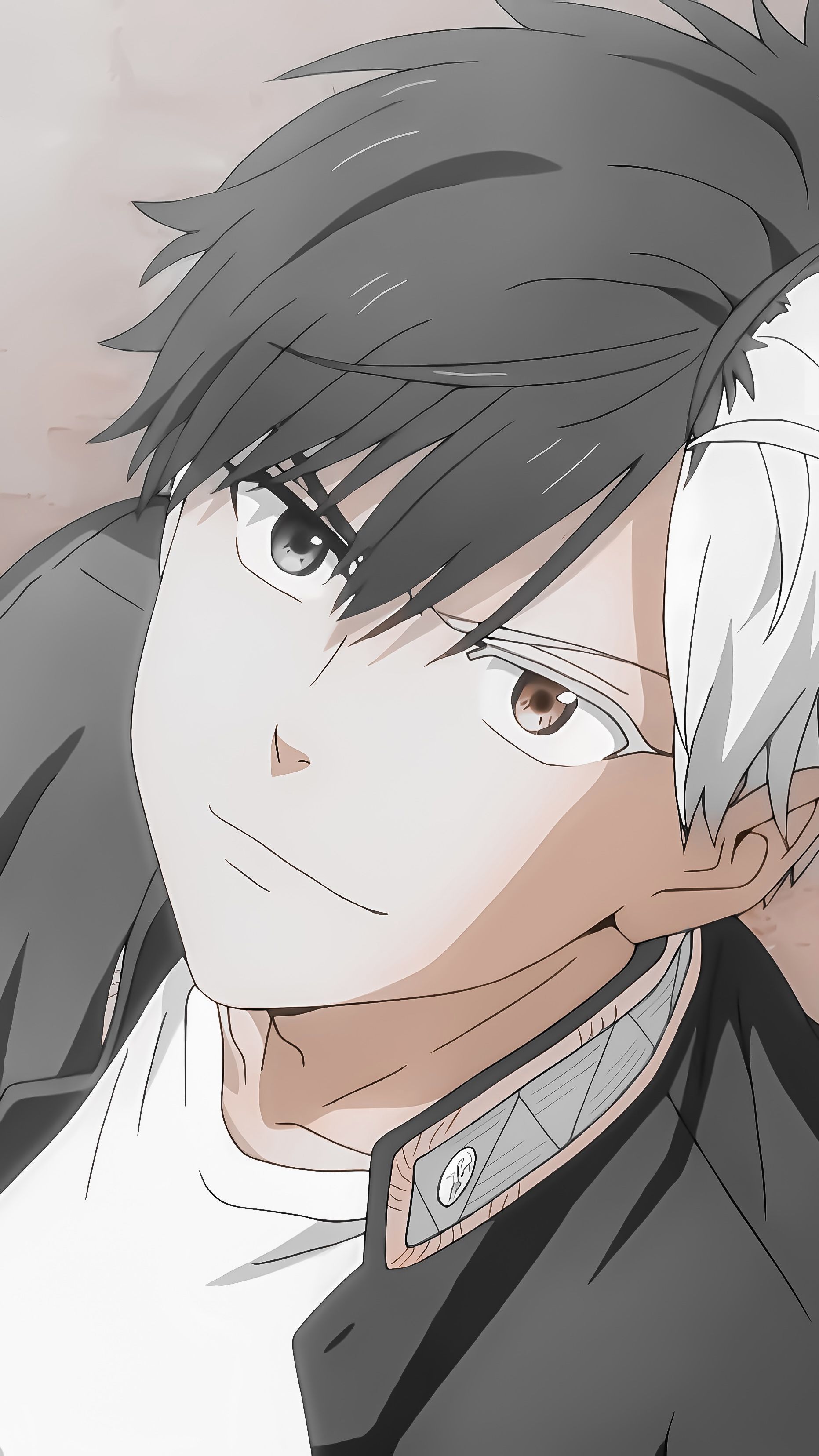 Haruka Sakura Wallpapers - Top Free Haruka Sakura Backgrounds ...