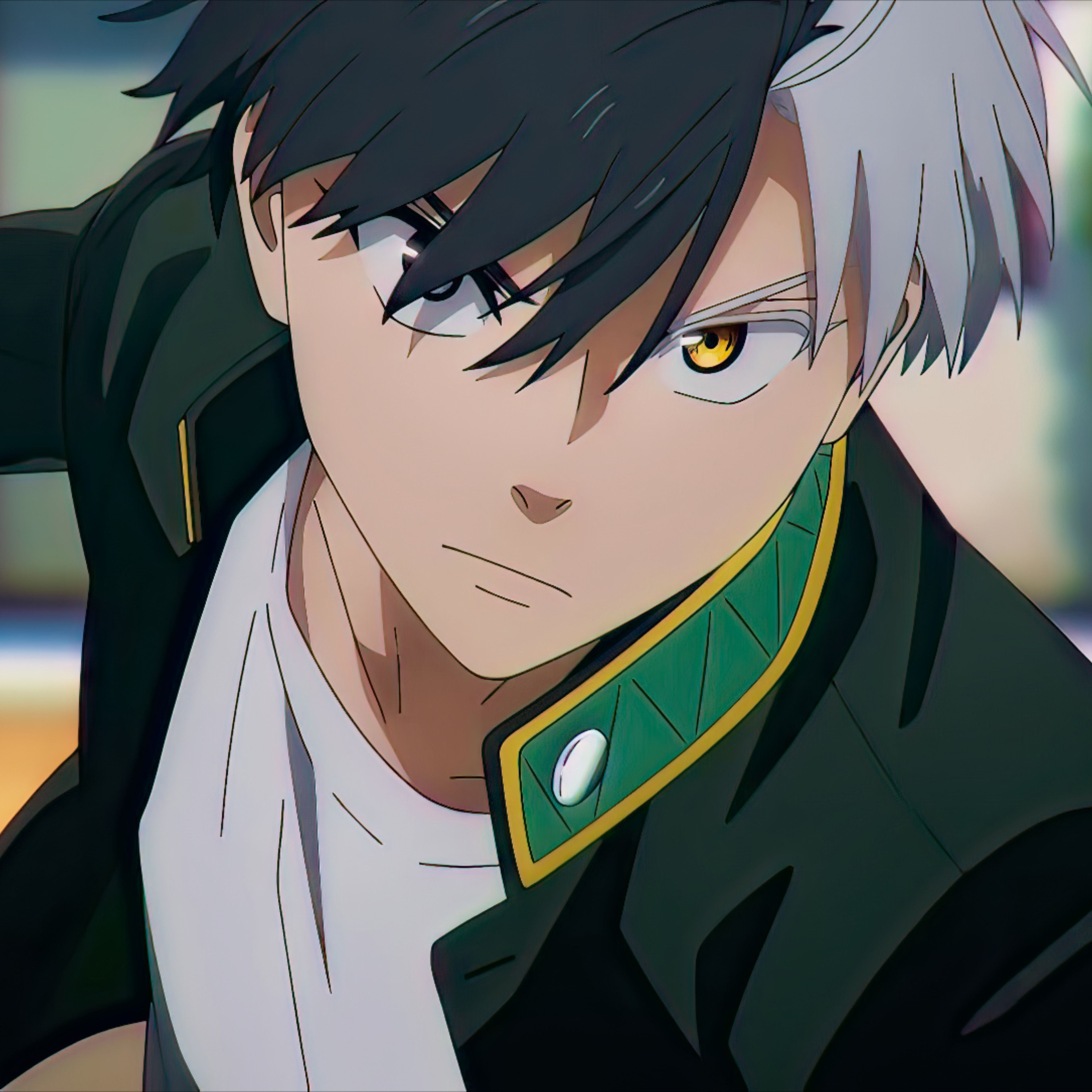 Haruka Sakura Wallpapers - Top Free Haruka Sakura Backgrounds ...