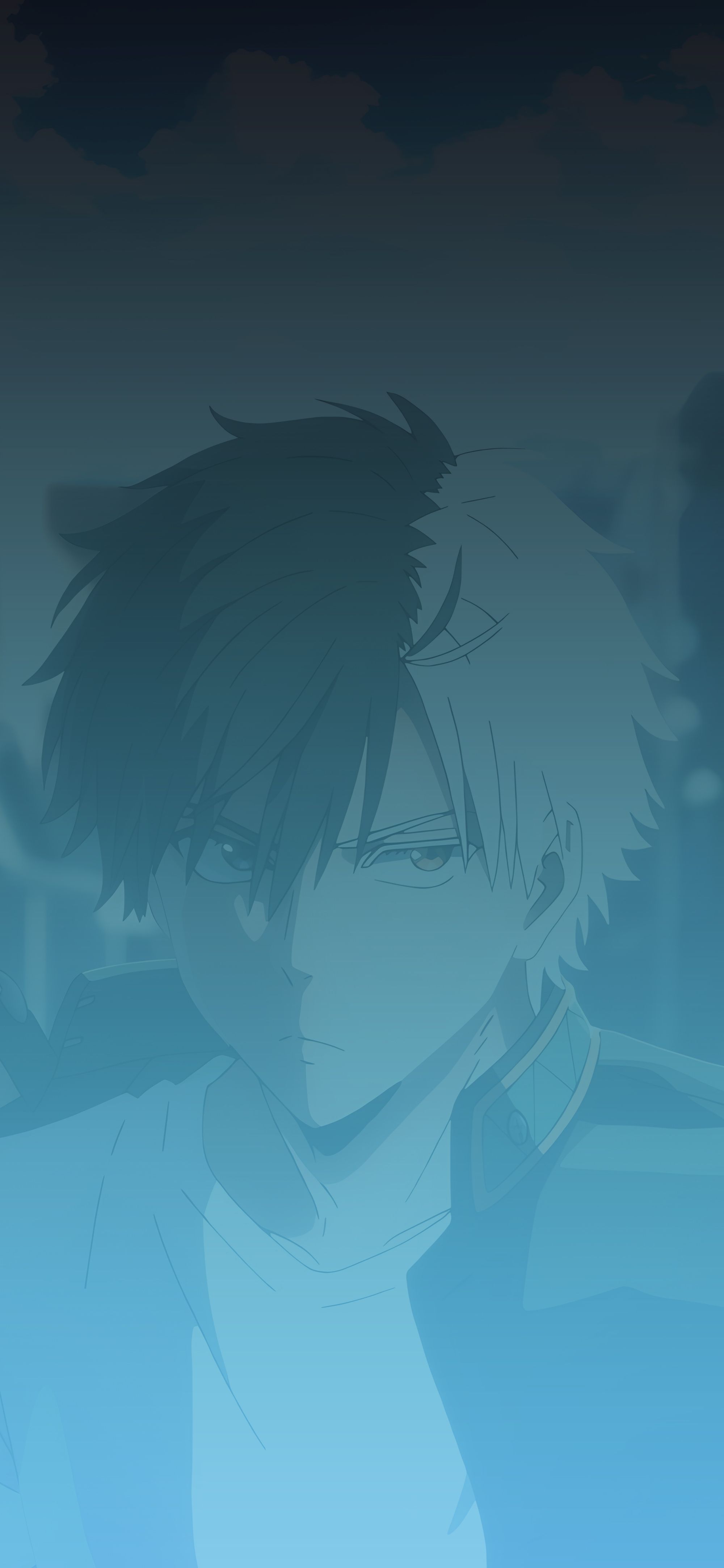 Haruka Sakura Wallpapers - Top Free Haruka Sakura Backgrounds ...