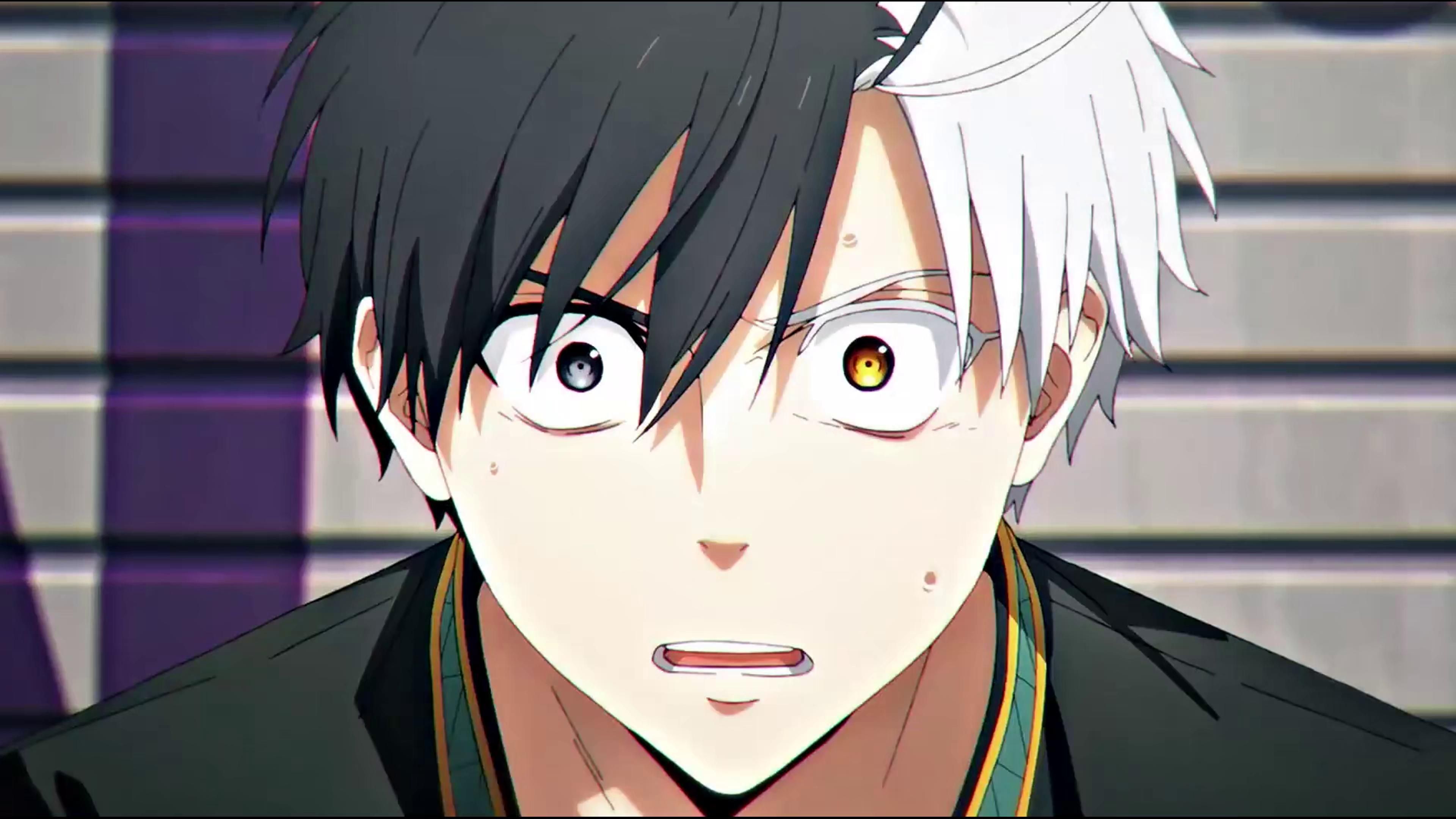 Haruka Sakura Wallpapers - Top Free Haruka Sakura Backgrounds ...