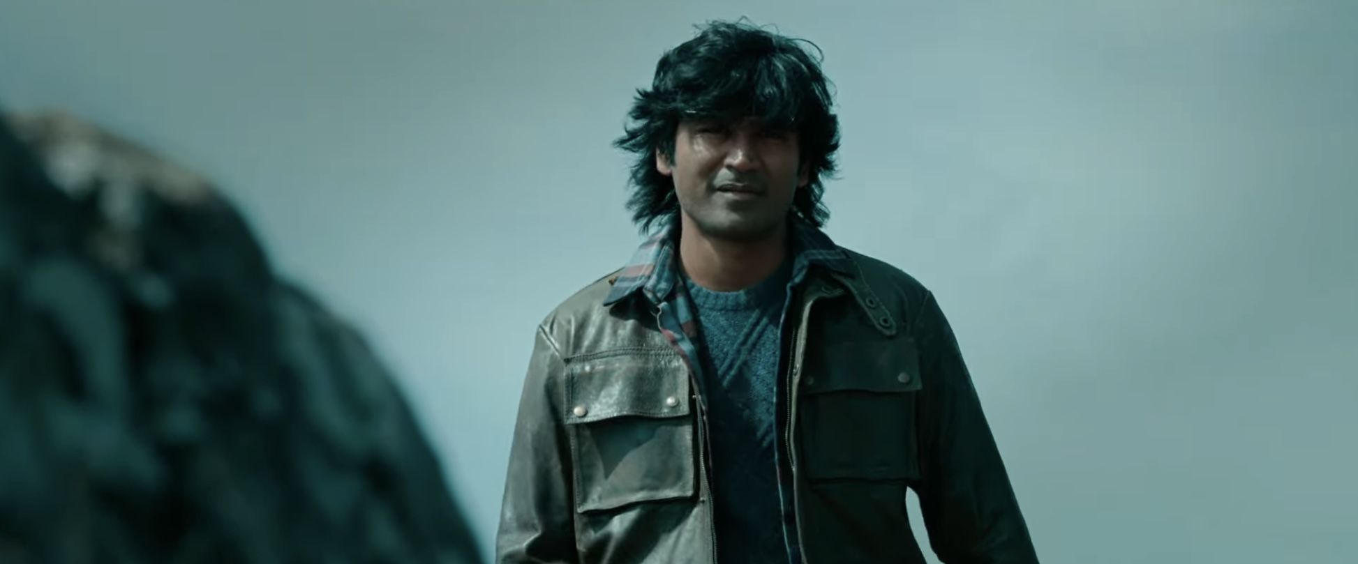 Naane Varuven Wallpapers - Top Free Naane Varuven Backgrounds ...